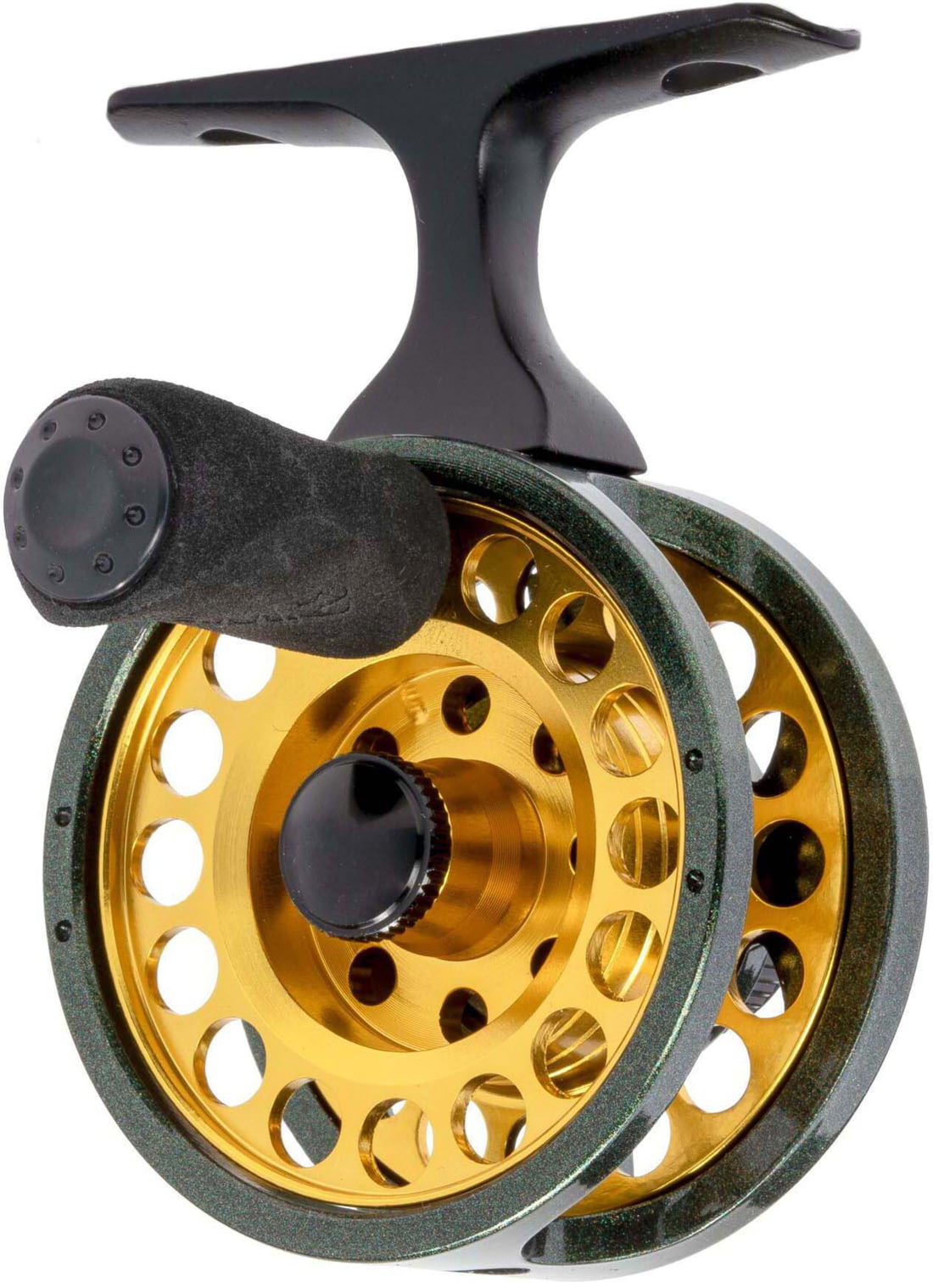 Lew's Wally Marshall Signature Solo Jigging Reel WMS0J1 , 10% Off ...