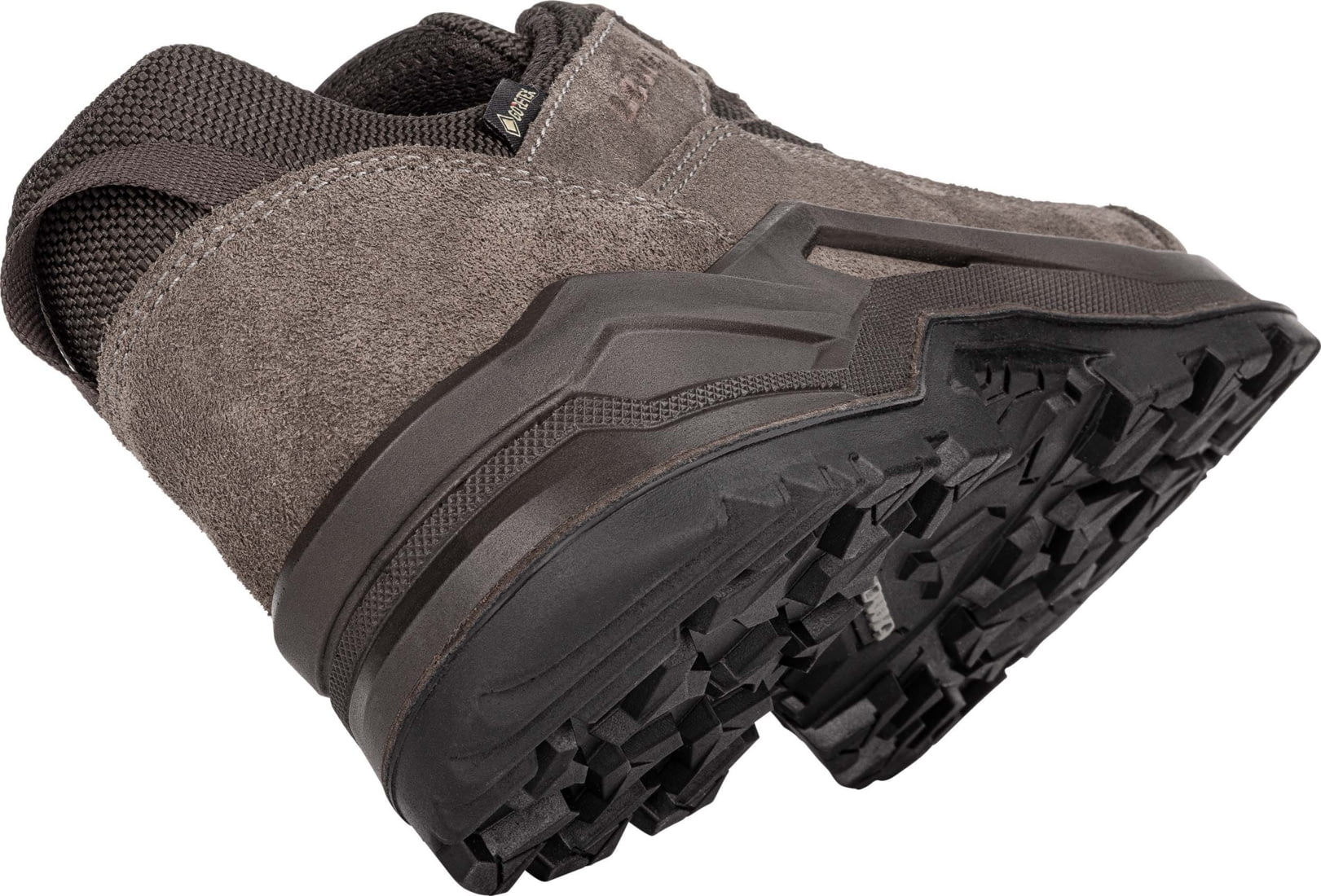 Lowa Taurus Pro GTX Lo Shoes - Men's — CampSaver