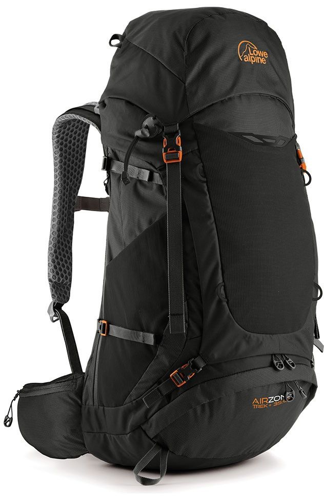 Lowe Alpine Airzone Trek+ 3545 Backpack — CampSaver