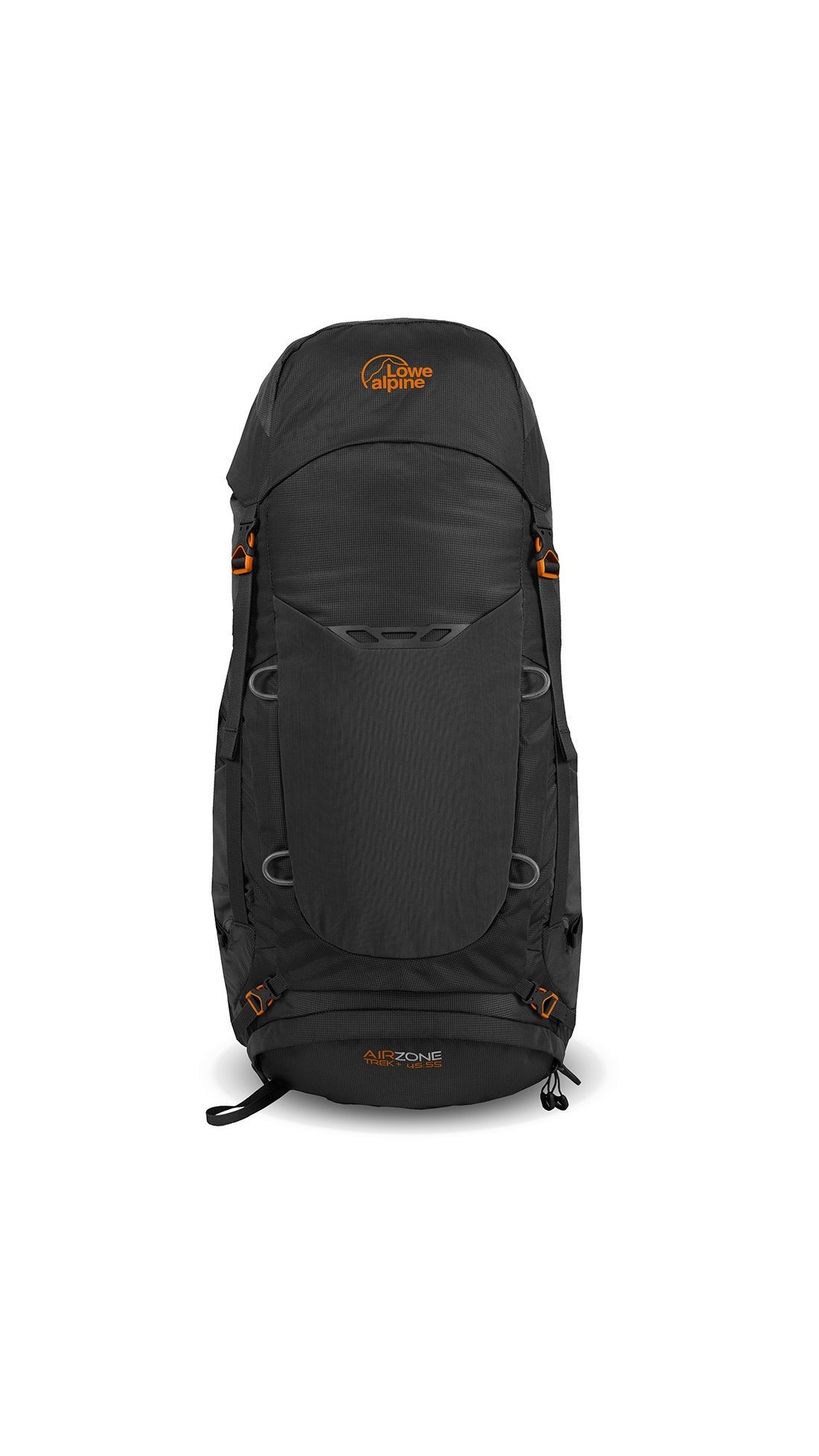 Lowe Alpine Airzone Trek + 45:55 Backpack — CampSaver