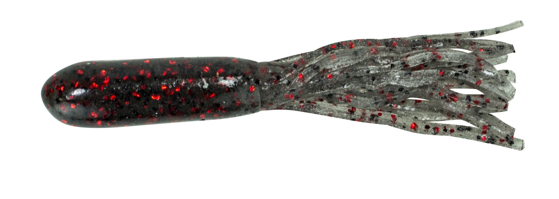 Lunkerhunt Unsalted Tube , Up to 76% Off — CampSaver
