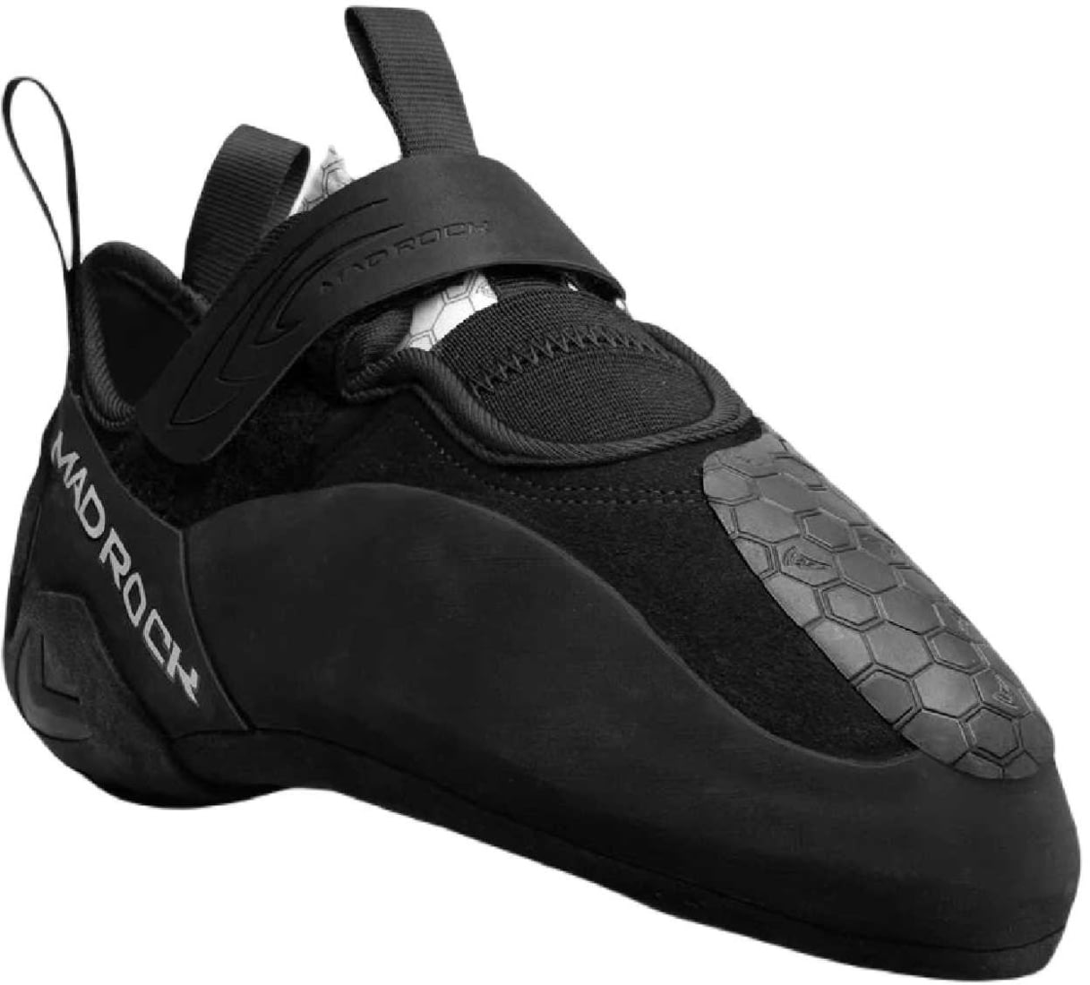 Mad Rock Drone 2.0 HV Climbing Shoes - Men's — CampSaver