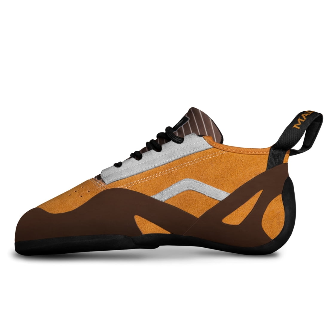 Mad Rock Phoenix Climbing Shoes - Men's 459115-EDEMO , 32% Off with ...