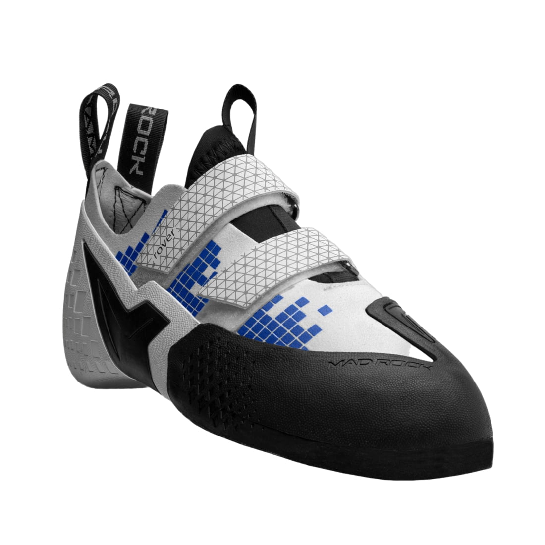 Mad Rock Rover Climbing Shoes - Men's — CampSaver