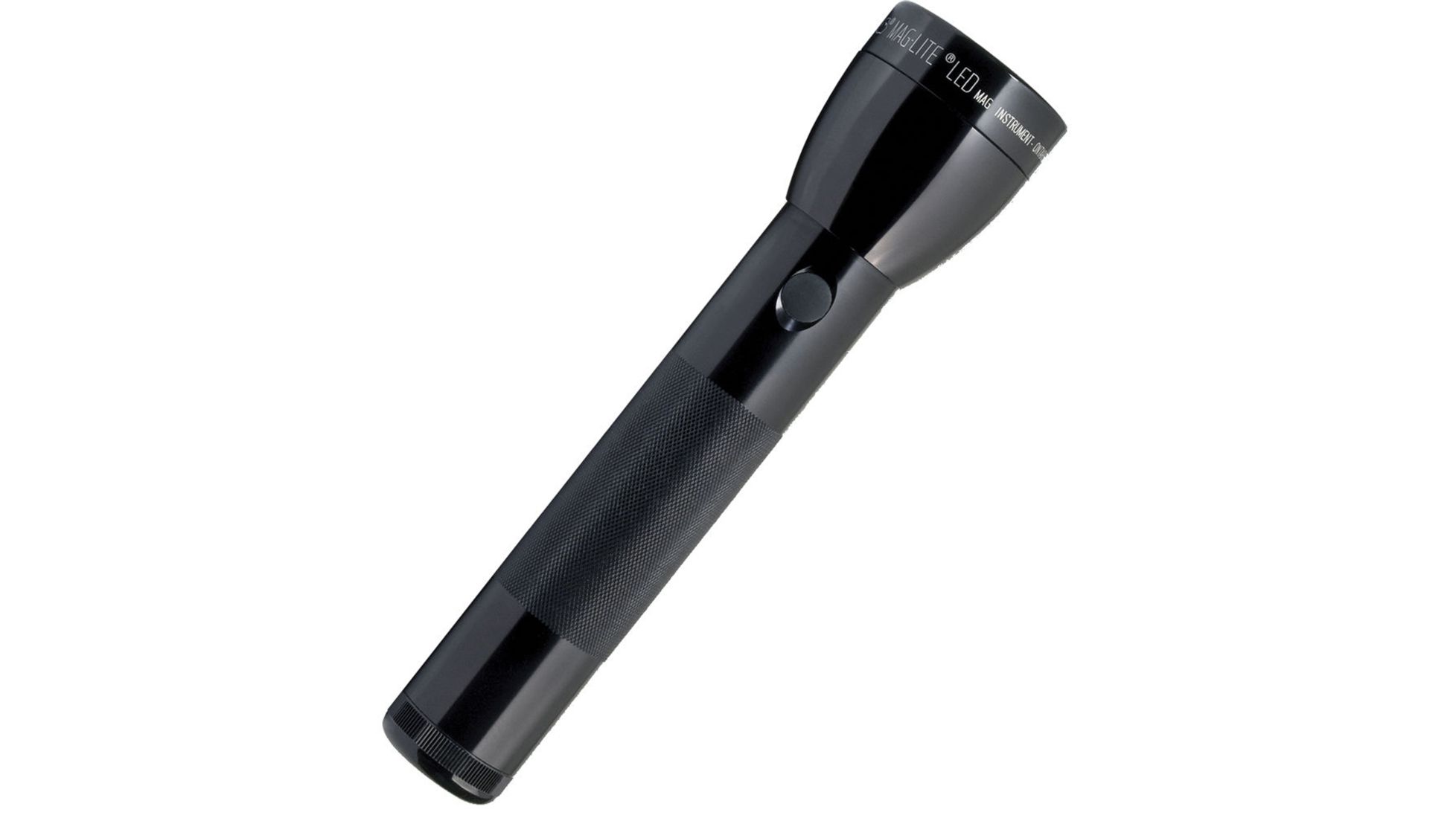 Maglite LED 3d Generation 2-Cell D Flashlight , Up to 35% Off with Free ...