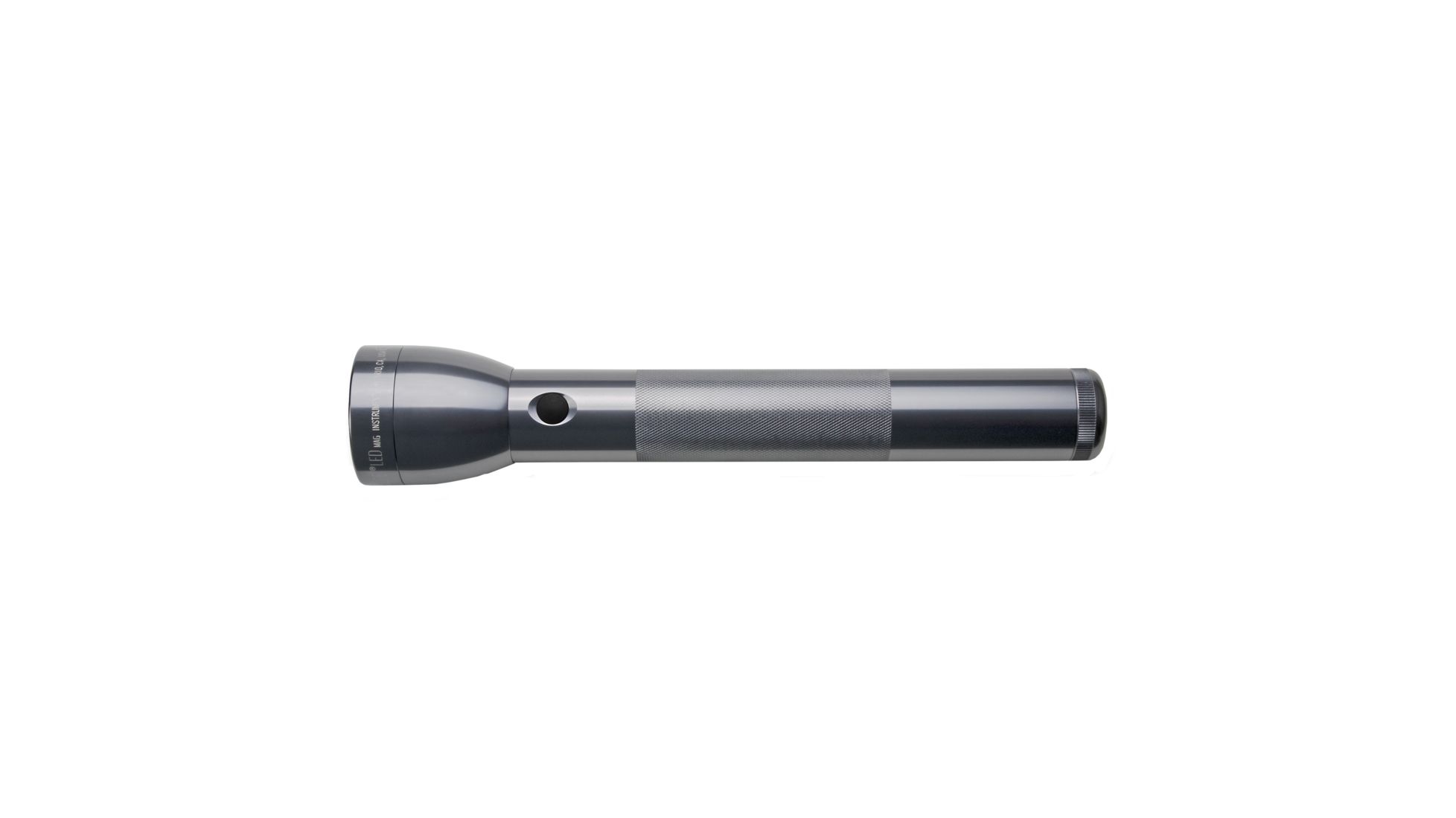Maglite LED 3d Generation 3-Cell D Flashlight , Up to 32% Off with Free ...