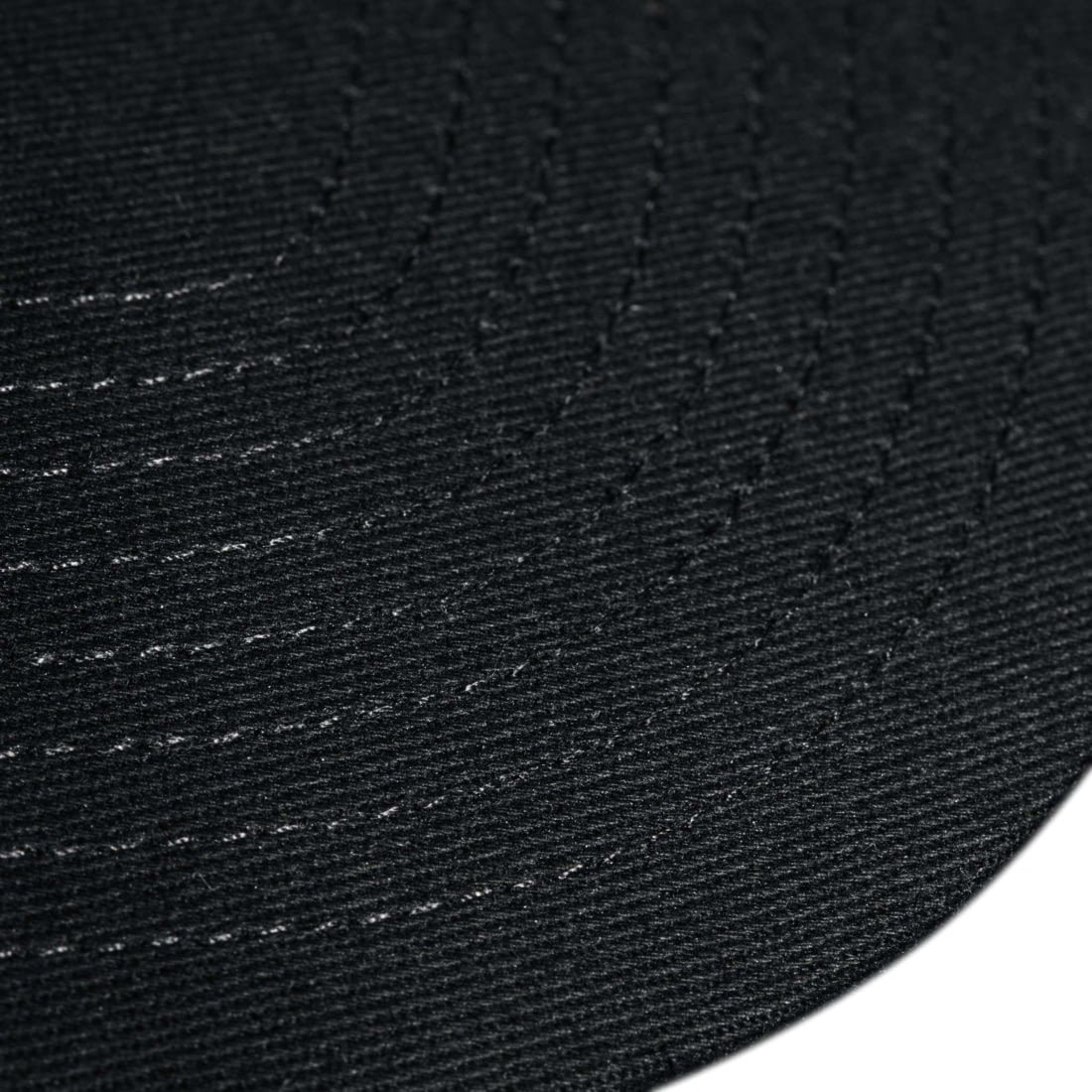 Mammut Mountain Caps — CampSaver