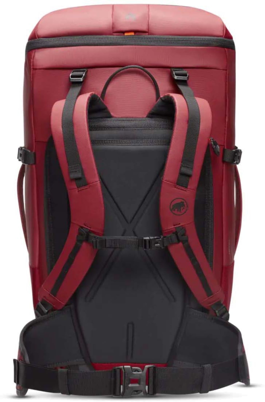 Mammut Neon 55 Backpacks - Women's — CampSaver