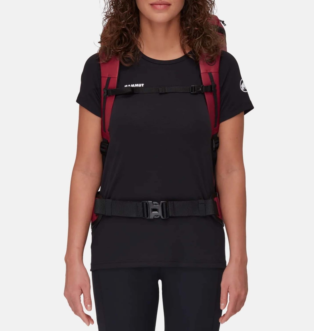 Mammut Neon 55 Backpacks - Women's — CampSaver