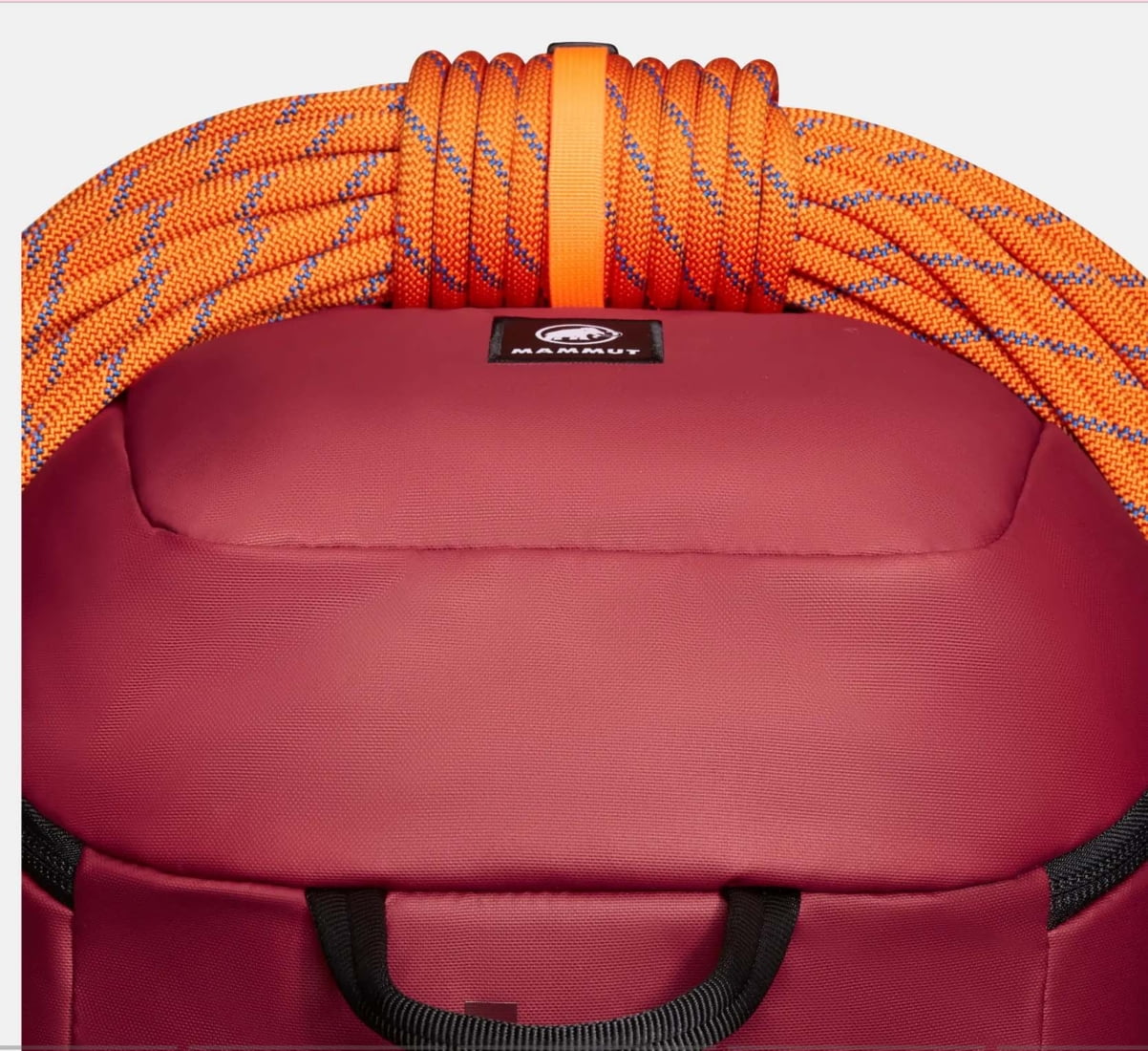 Mammut Neon 55 Backpacks - Women's 2510-04361-3715-1055 with Free S&H ...