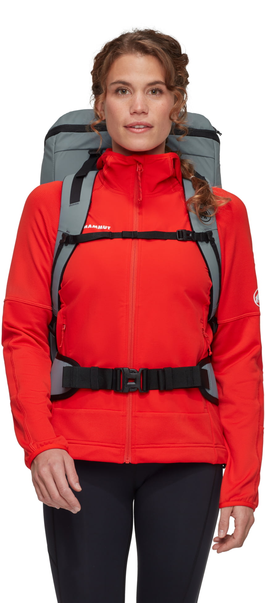 Mammut Neon 55 Backpacks - Women's , Up to 26% Off with Free S&H ...