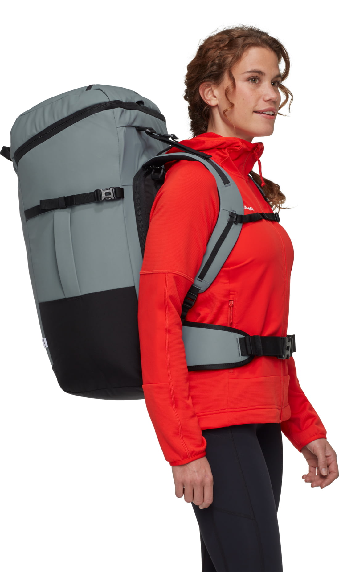 Mammut Neon 55 Backpacks - Women's , Up to 26% Off with Free S&H ...