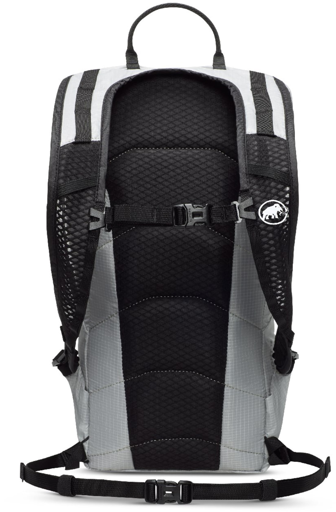 Mammut Neon Light Backpack — CampSaver