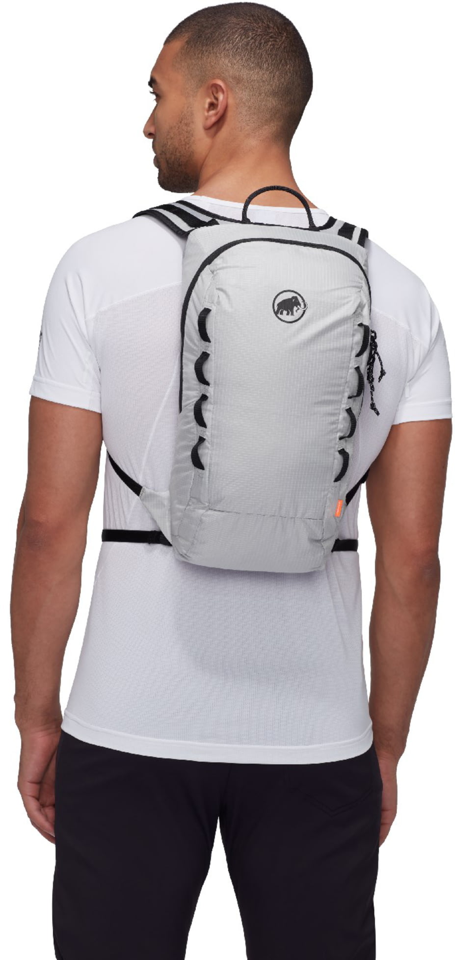 Mammut Neon Light Backpack — CampSaver