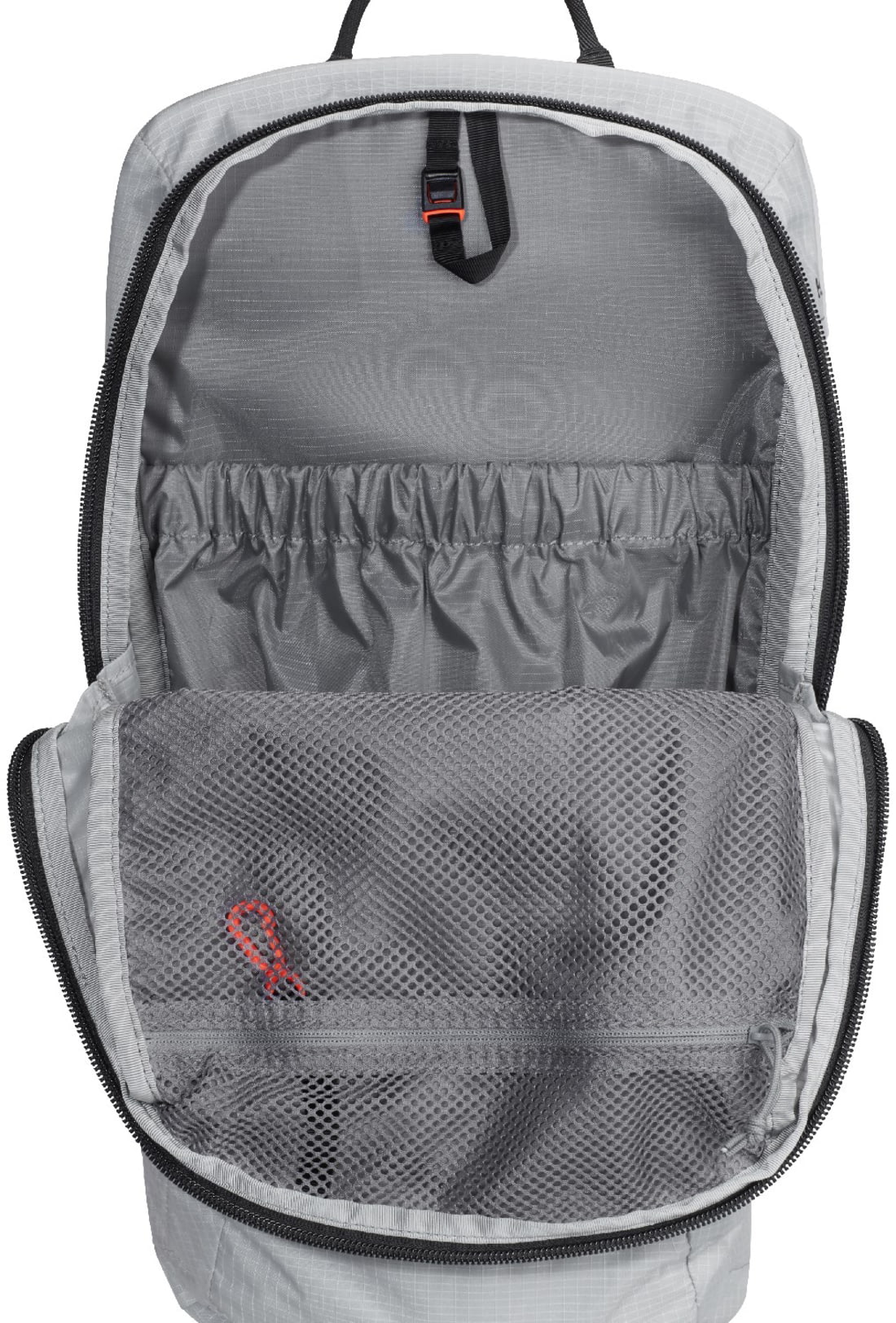 Mammut Neon Light Backpack — CampSaver