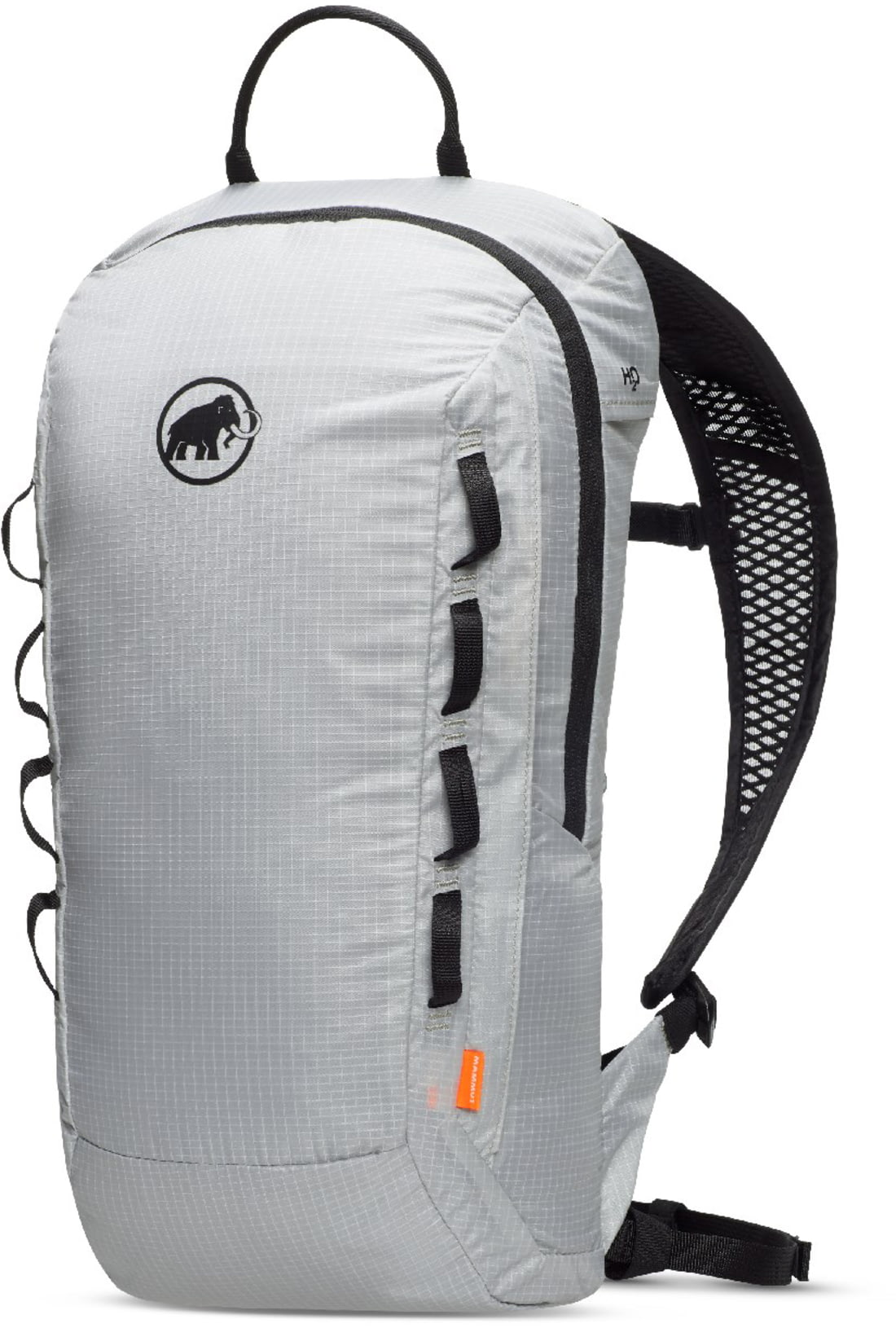 Mammut Neon Light Backpack — CampSaver