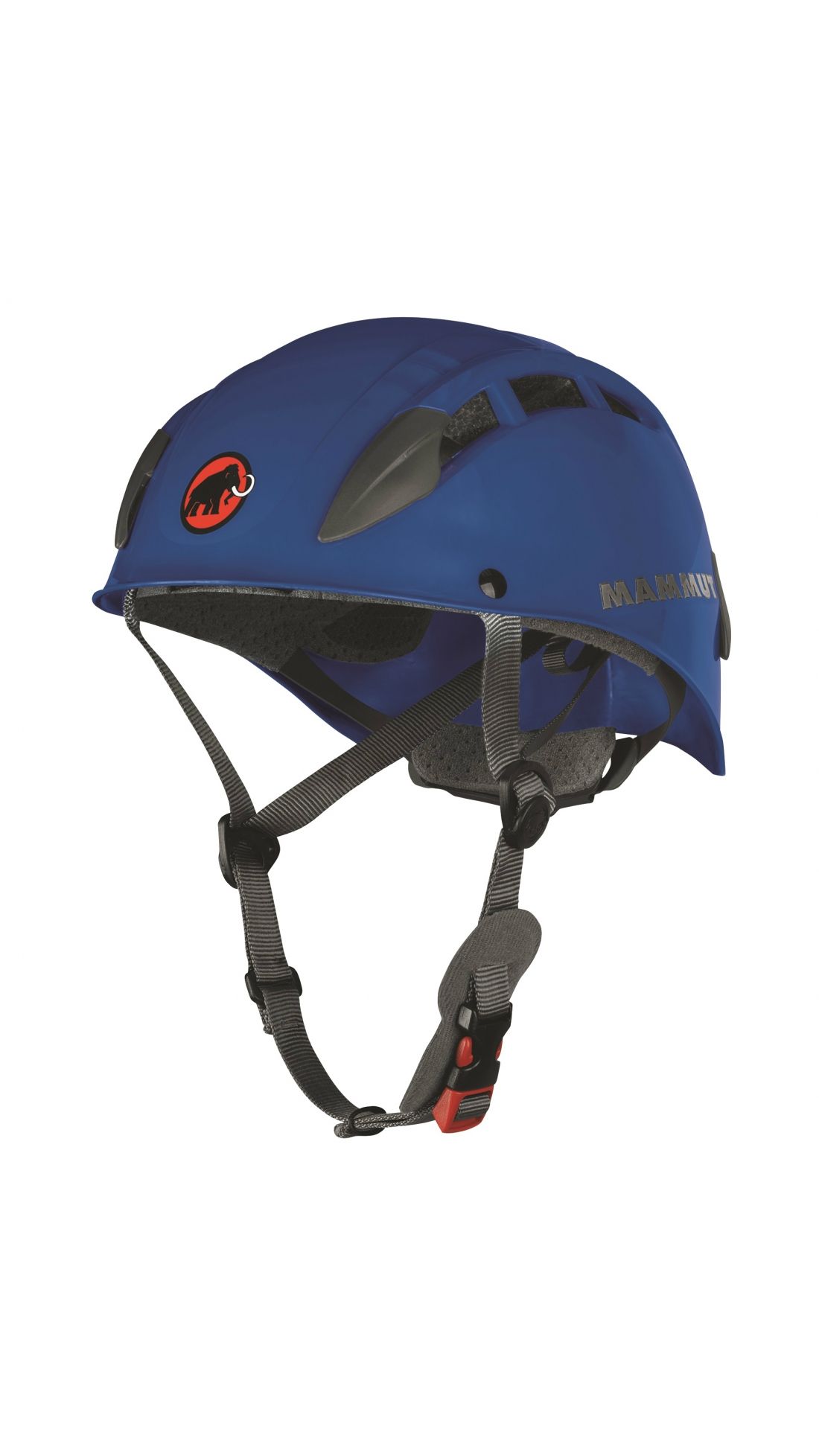 Mammut Skywalker 2 Helmet — CampSaver