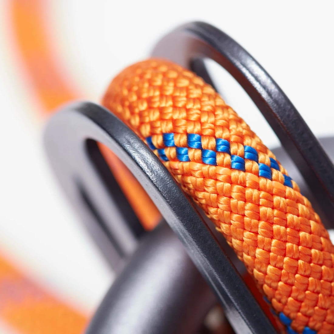 Mammut Smart 2.0 Belay Device with Free S&H — CampSaver