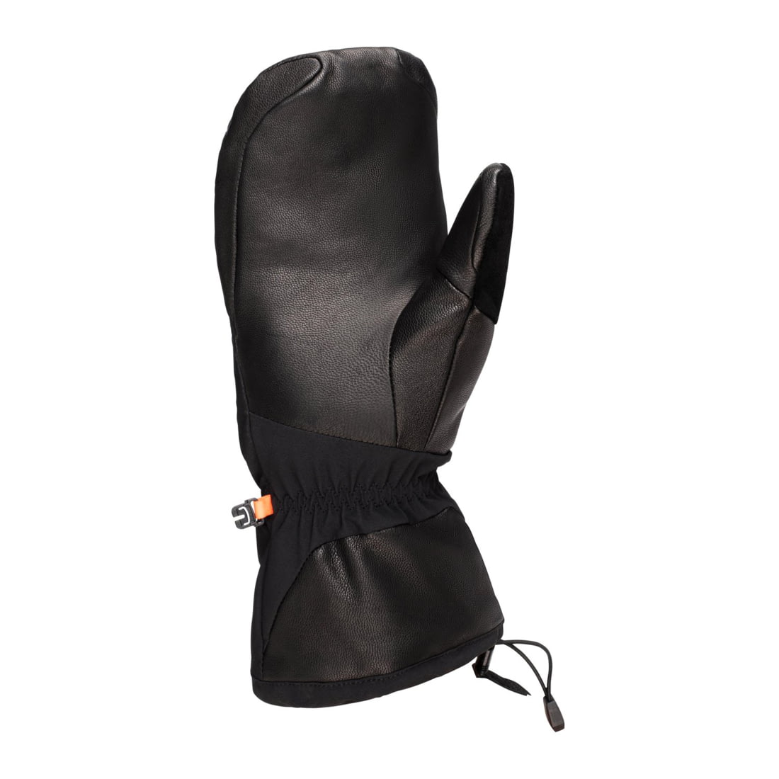 Mammut Stoney Mitten - Women's — CampSaver