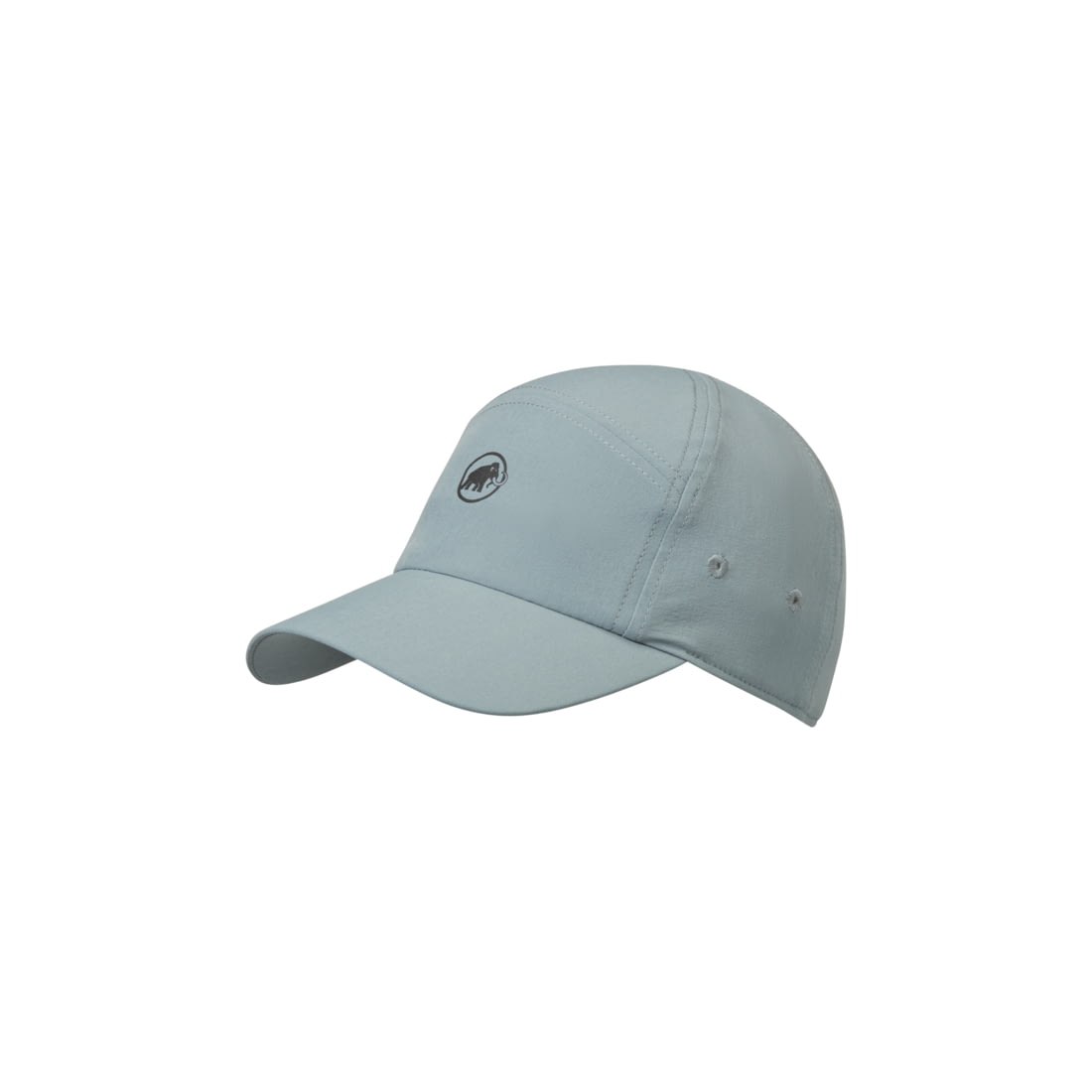 Mammut Sun Peak Cap — CampSaver