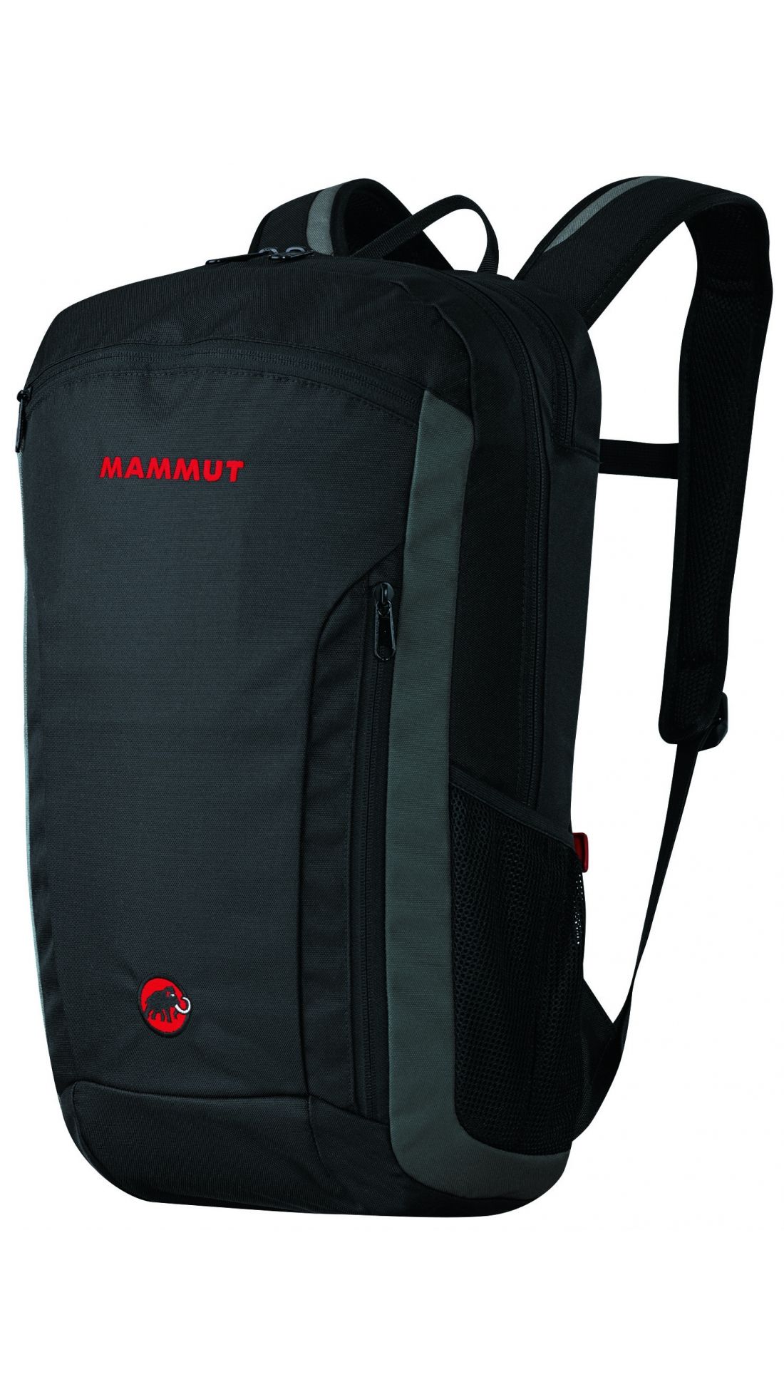 Mammut Xeron Element 22 L Backpack — CampSaver