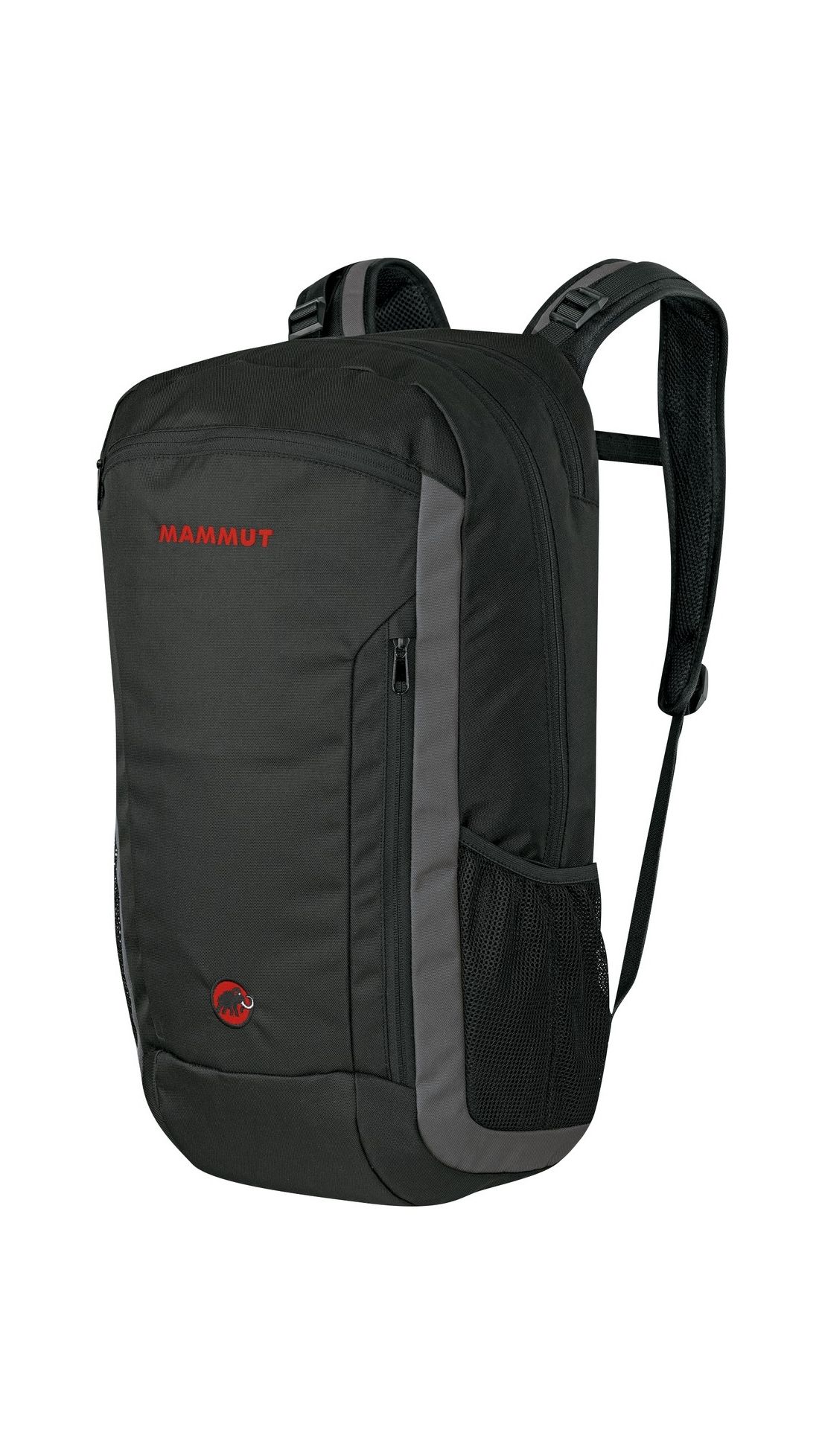Mammut Xeron Element 30 L Pack — CampSaver