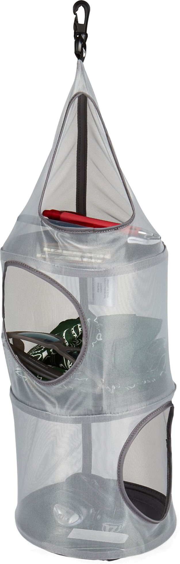 Marmot Bird House 3 Tent — CampSaver