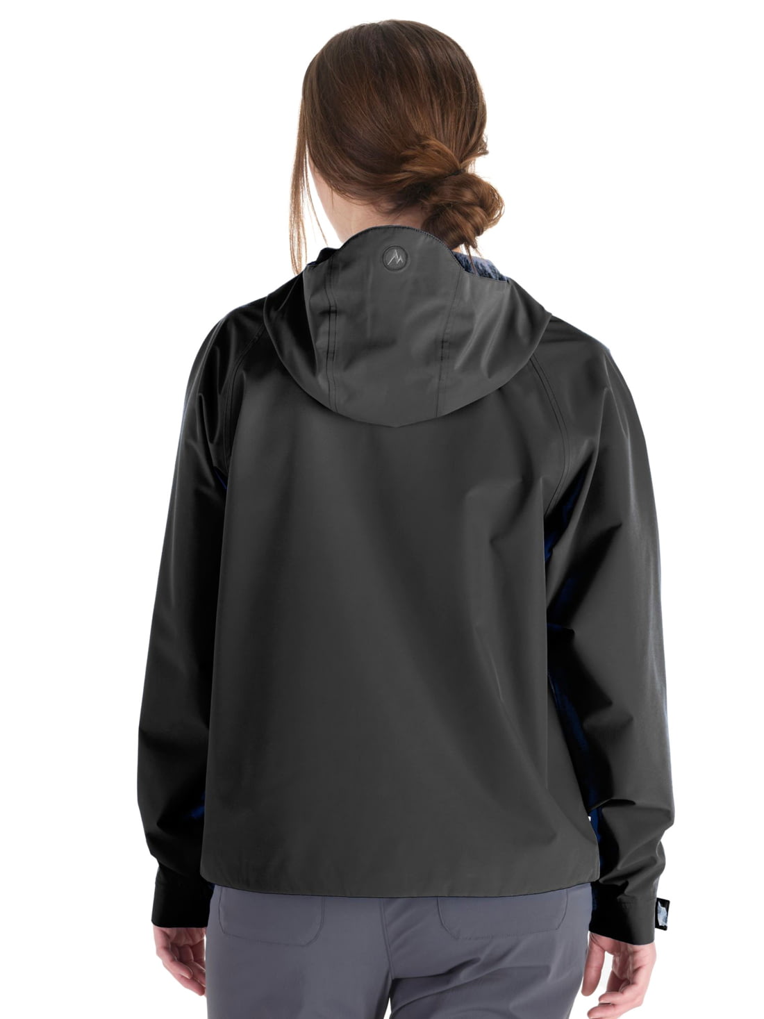 Marmot Cascade Jacket - Women's with Free S&H — CampSaver