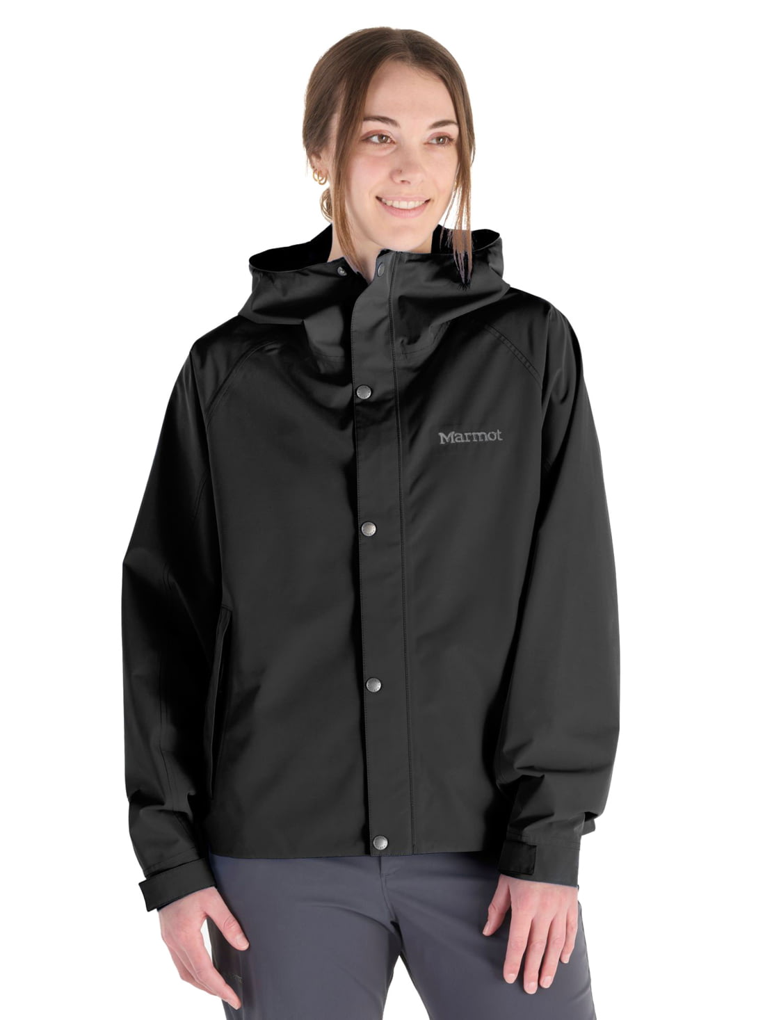 Marmot Cascade Jacket - Women's with Free S&H — CampSaver