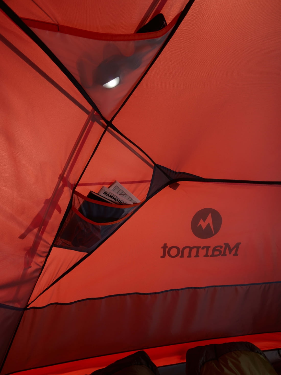 Marmot Catalyst Tent - 2 Person 31720-7597-ONE , 42% Off with Free S&H ...