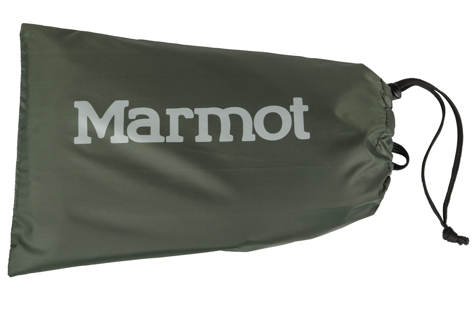 Marmot Crane Creek 2P Footprint 900723-4764ONE — CampSaver
