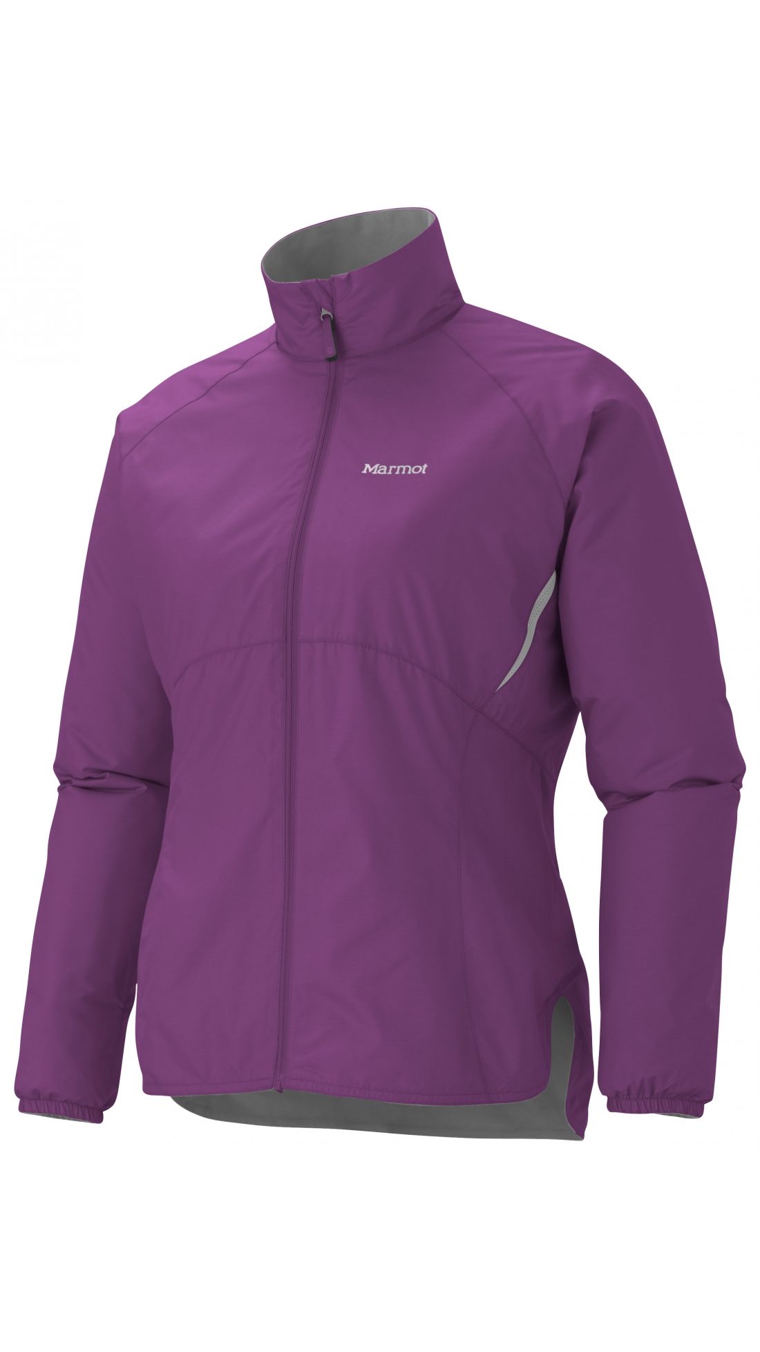 Marmot DriClime Windshirt - Women's — CampSaver