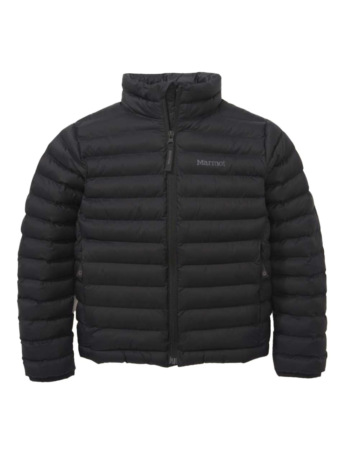 Marmot Echo Featherless Jacket - Men's , Up to 57% Off with Free S&H ...