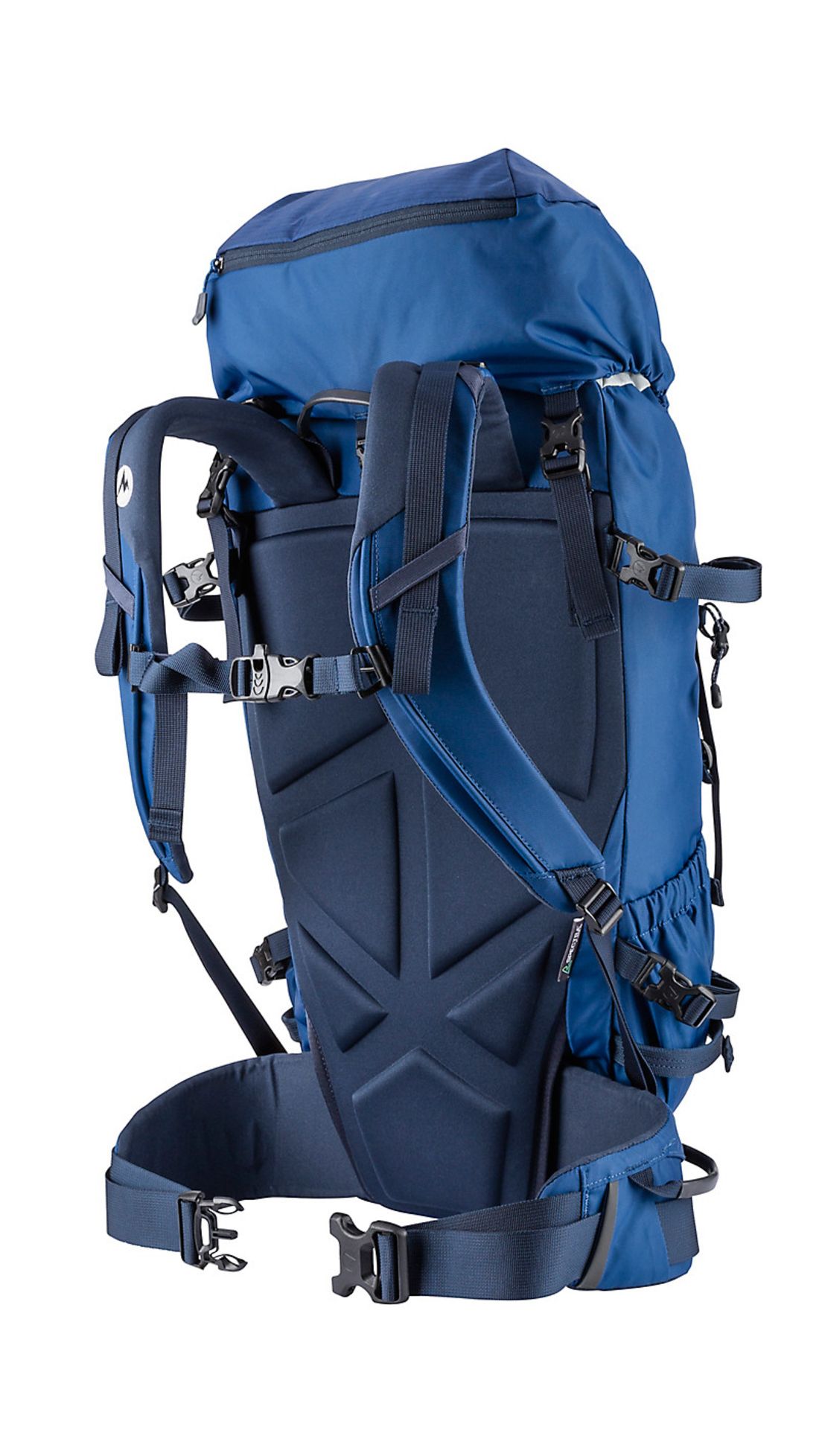 Marmot Eiger 32L Backpack — CampSaver