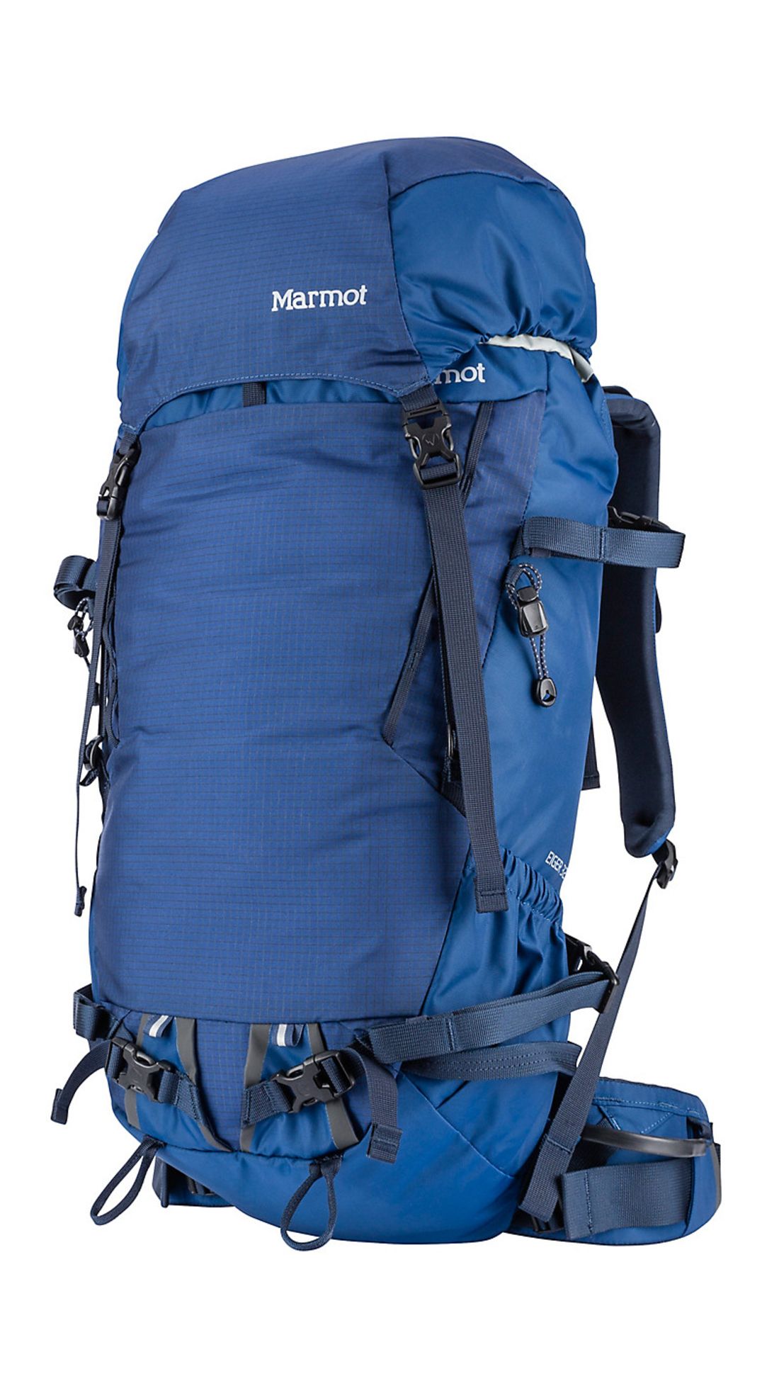 Marmot Eiger 32L Backpack — CampSaver