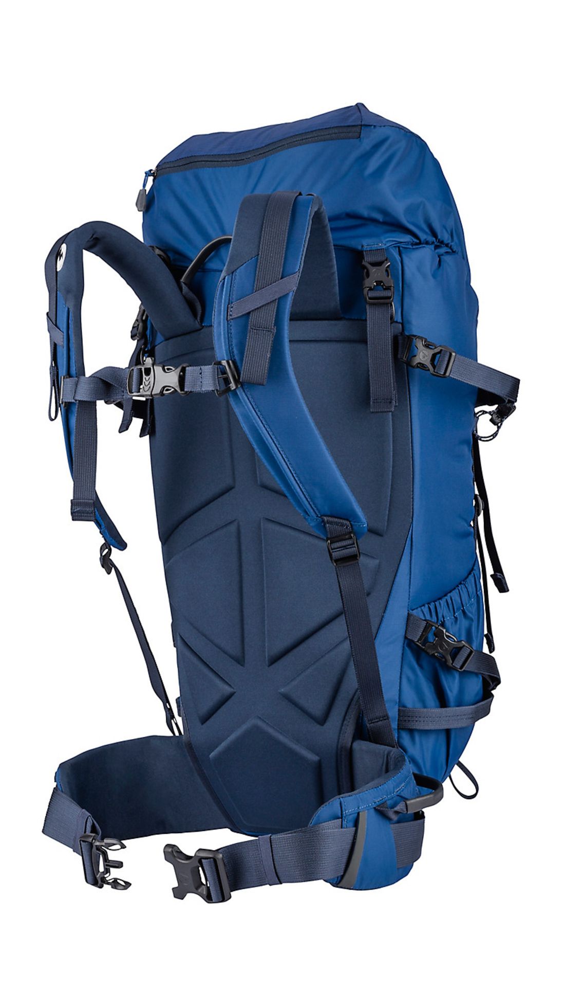 Marmot Eiger 42L Backpack — CampSaver