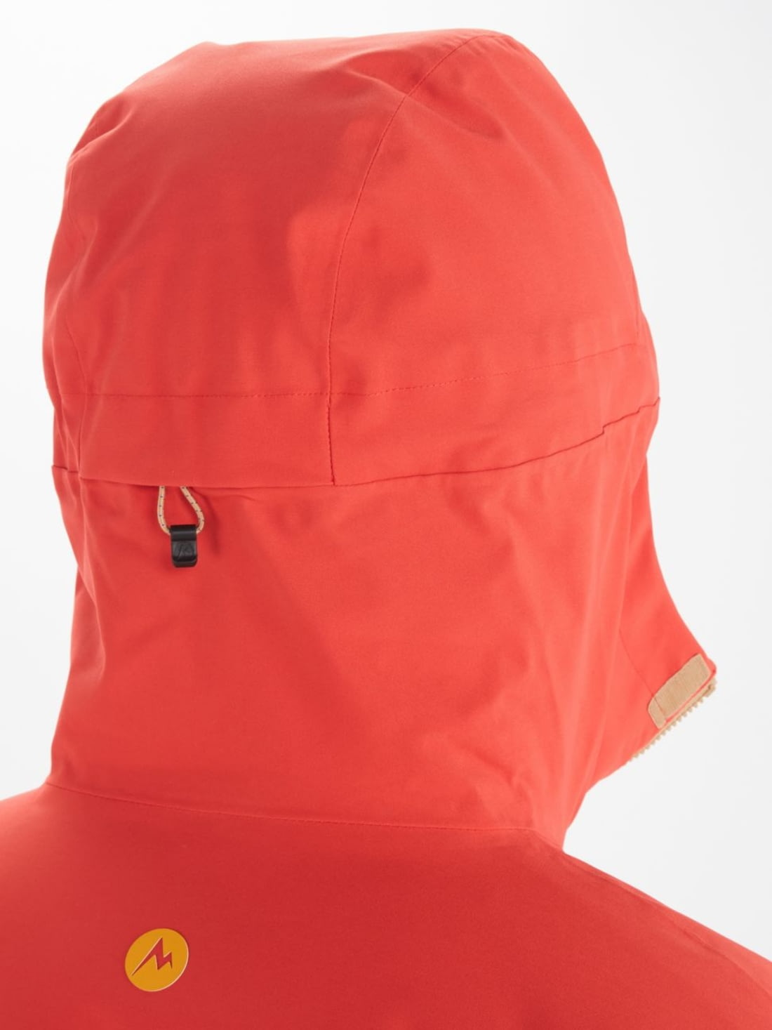 Marmot Elevation Jacket - Men's , Up to 55% Off with Free S&H — CampSaver