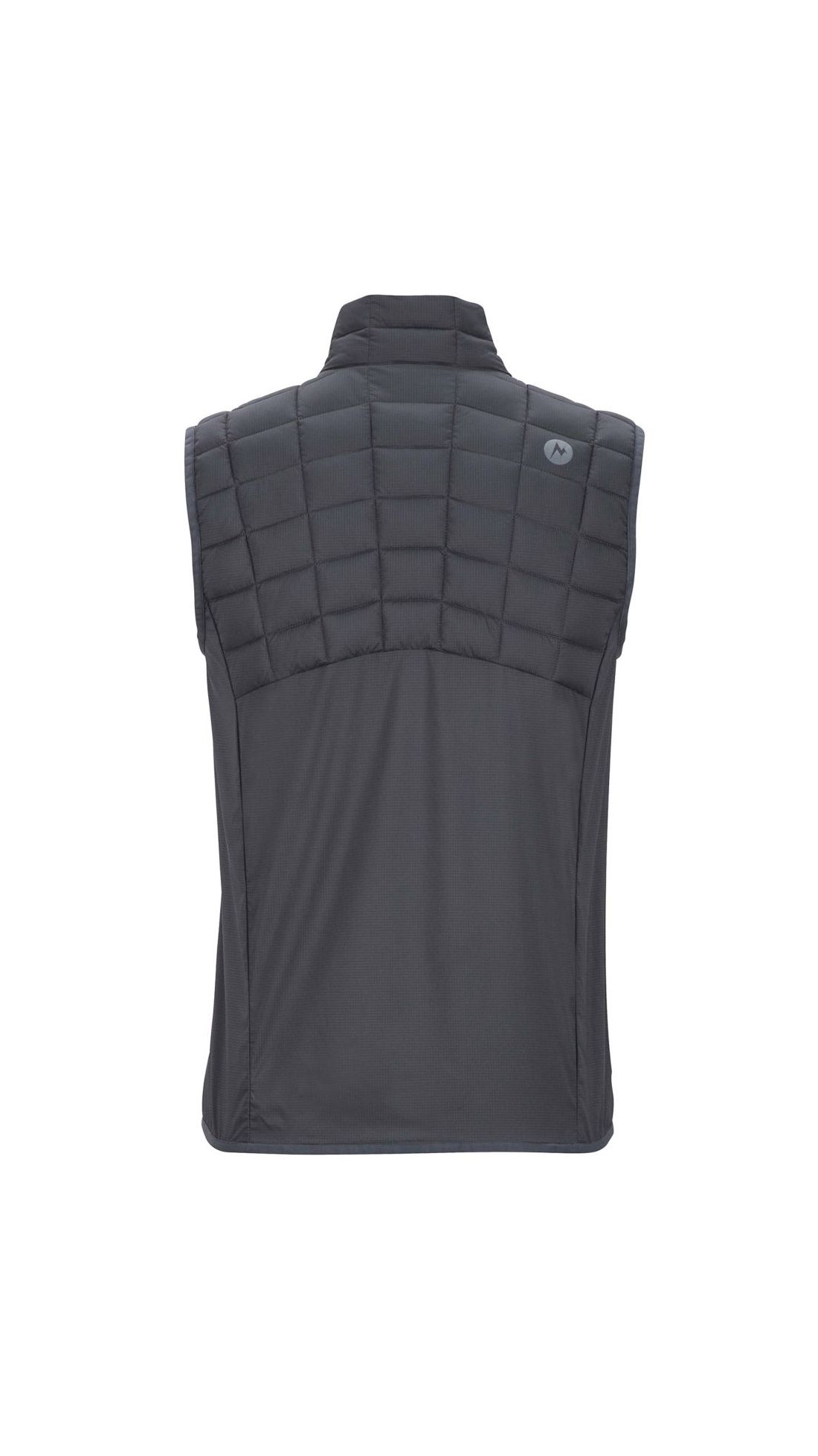Marmot Featherless Trail Vest - Mens — CampSaver