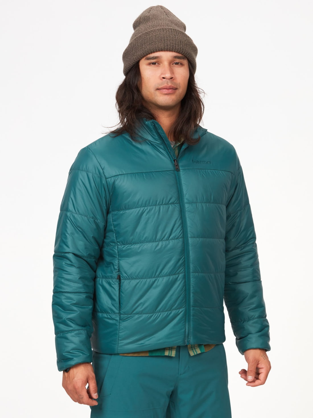 Marmot KT GORE-TEX Component 3-in1 Jacket - Men's M14953-21543-XL , 50% ...