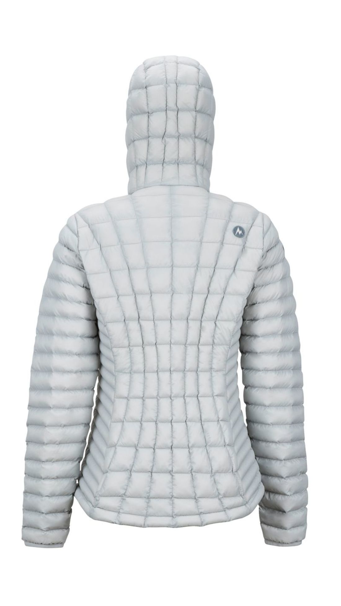 Marmot Featherless Insulated Hoody - Women's — CampSaver