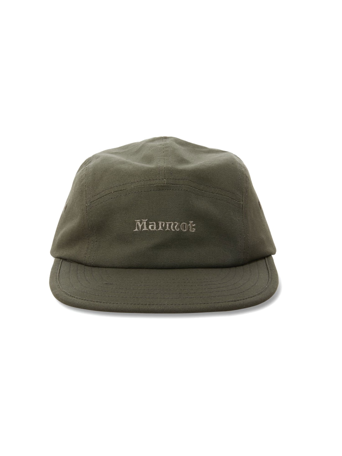 Marmot Penngrove 5 Panel Hat , Up to 49% Off — CampSaver