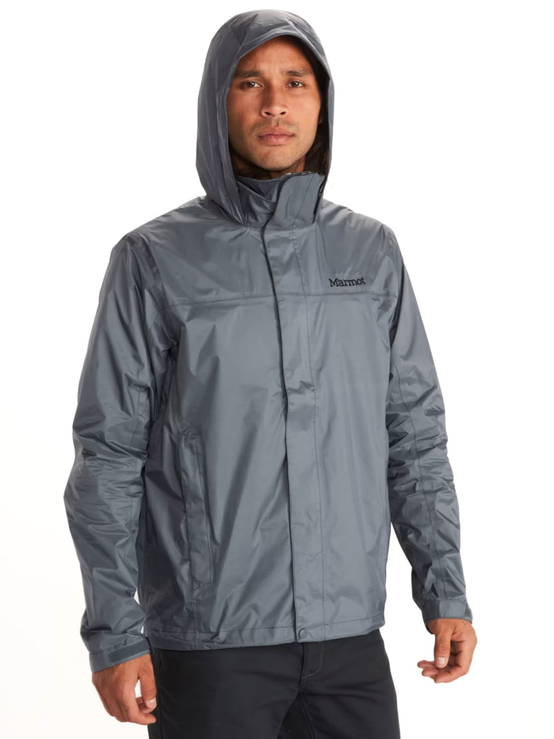 Marmot PreCip Eco Jackets -Men's , Up to 54% Off with Free S&H — CampSaver