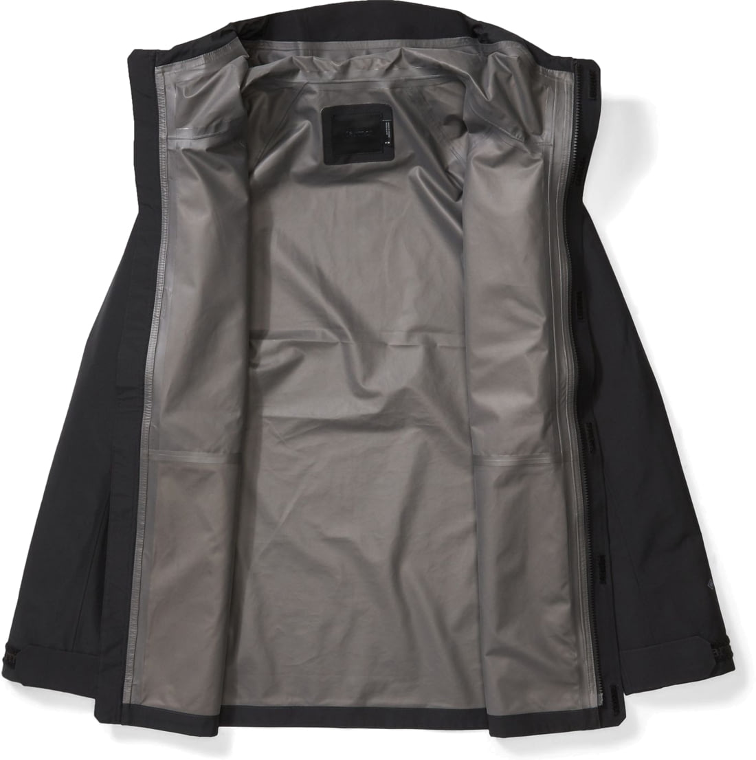 Marmot Prescott Jacket - Mens — CampSaver