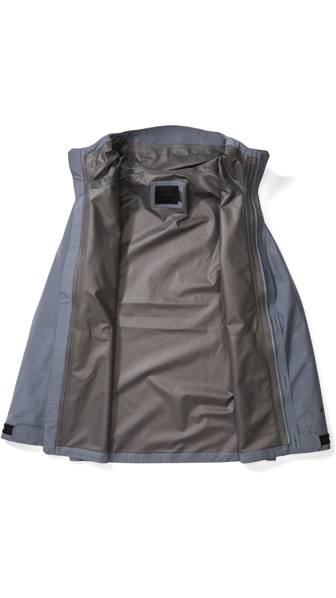 Marmot Prescott Jacket - Mens — CampSaver