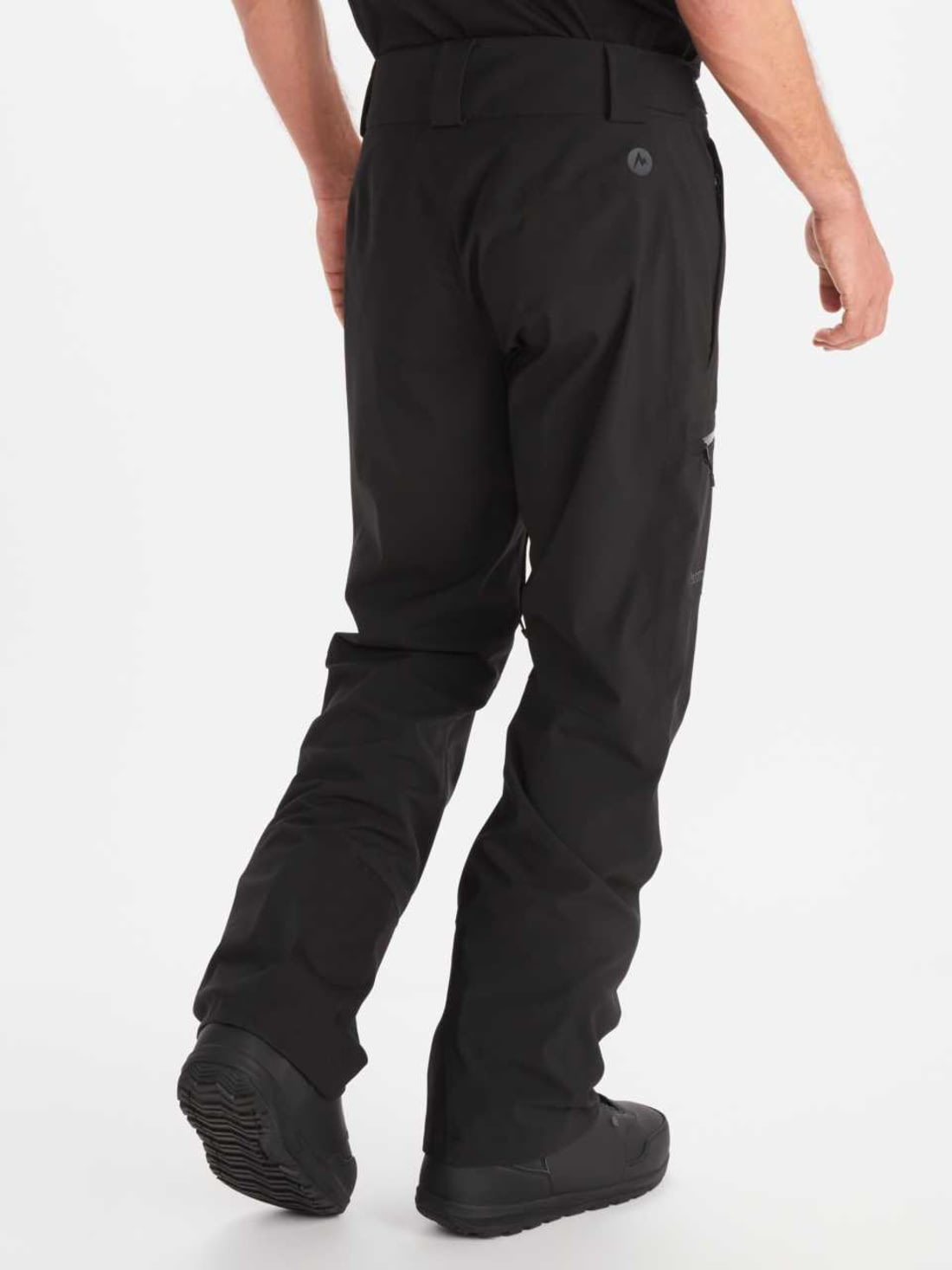 Marmot Refuge Pants - Men's , Up to 63% Off with Free S&H — CampSaver