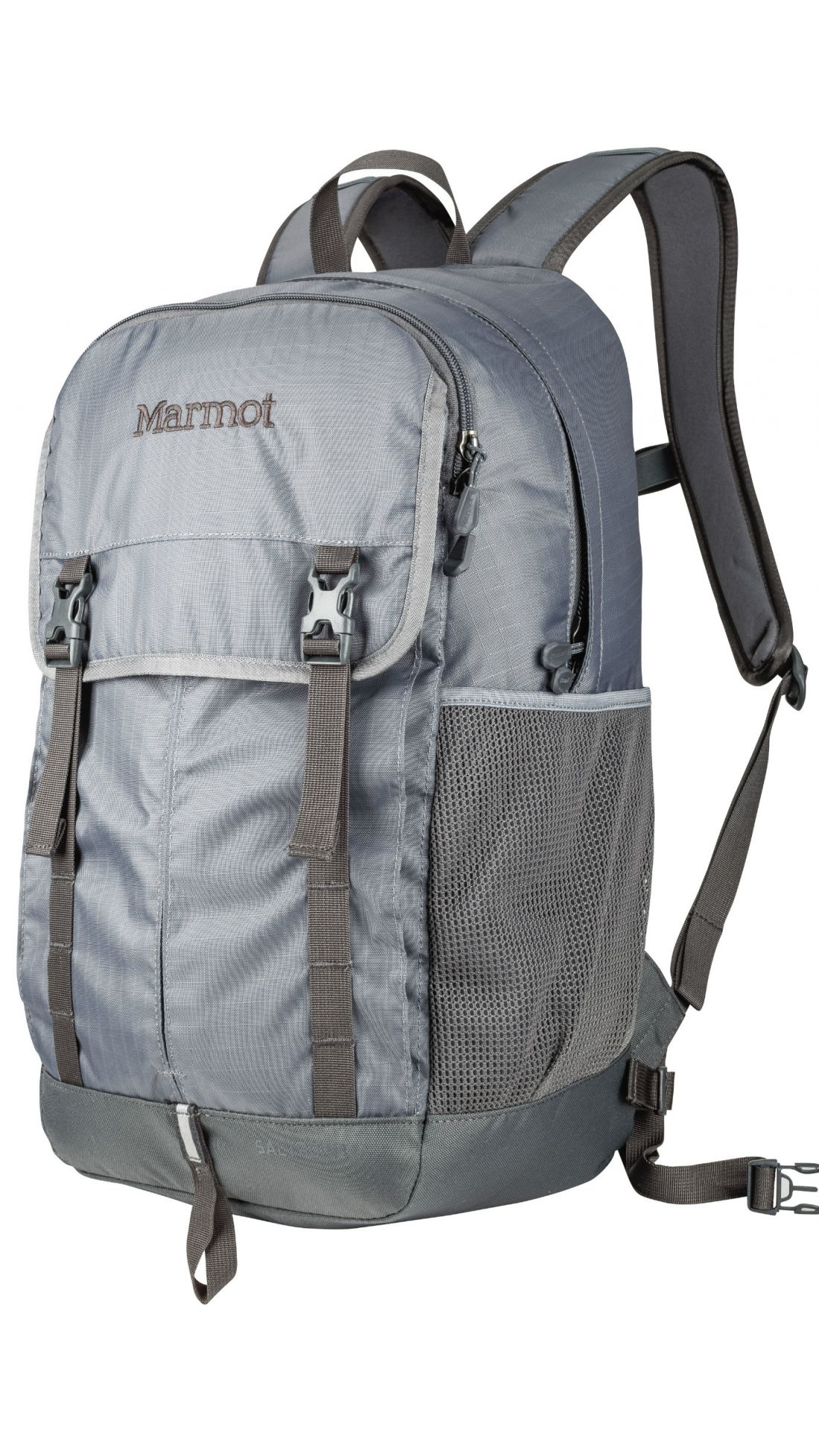 Marmot Salt Point 30 L Backpack — CampSaver