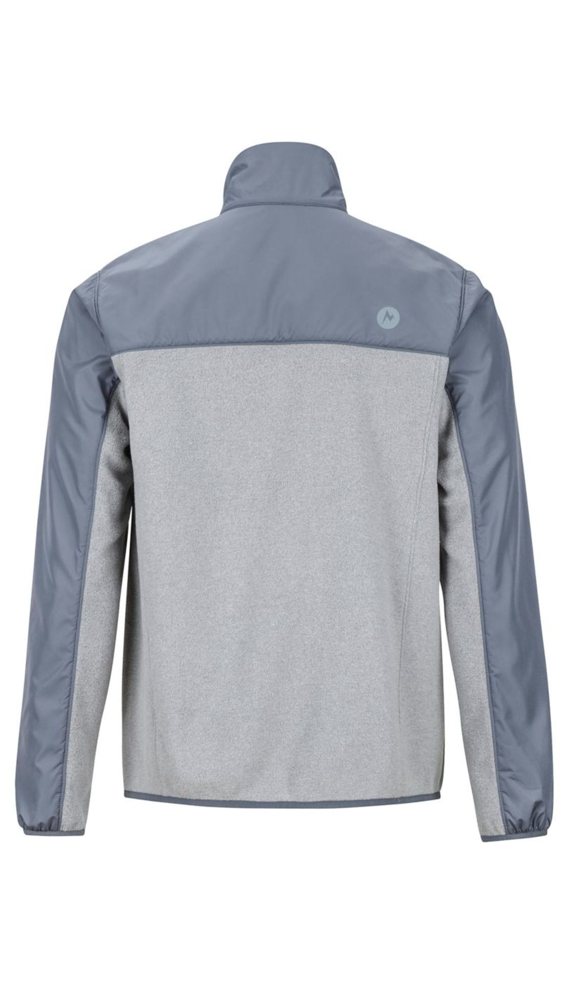Marmot Tech Sweater - Men's — CampSaver