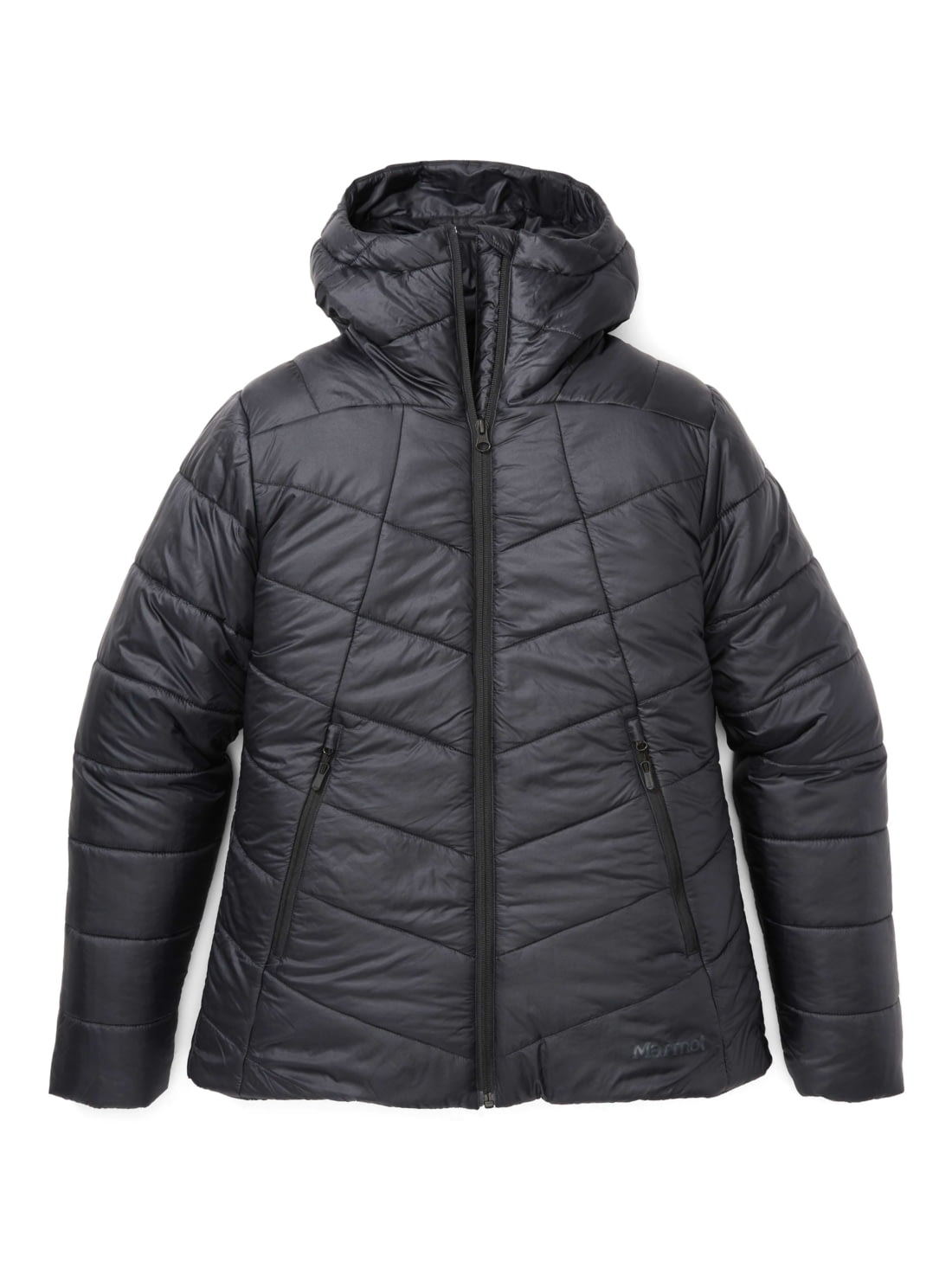Marmot WarmCube Featherless - Women's — CampSaver