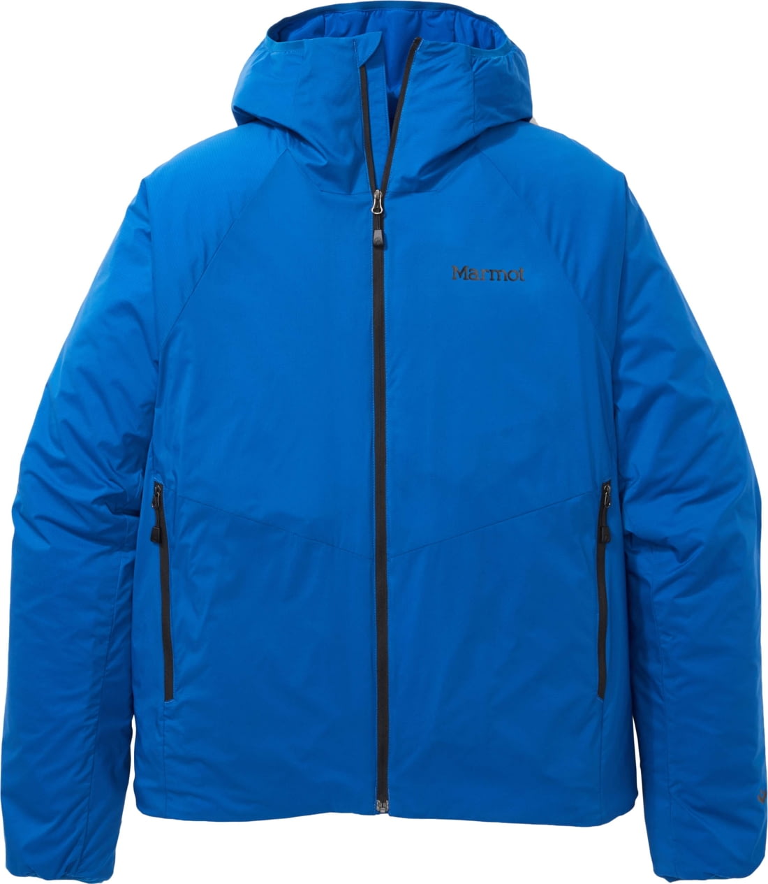 Marmot WarmCube Novus Hoody - Men's — CampSaver