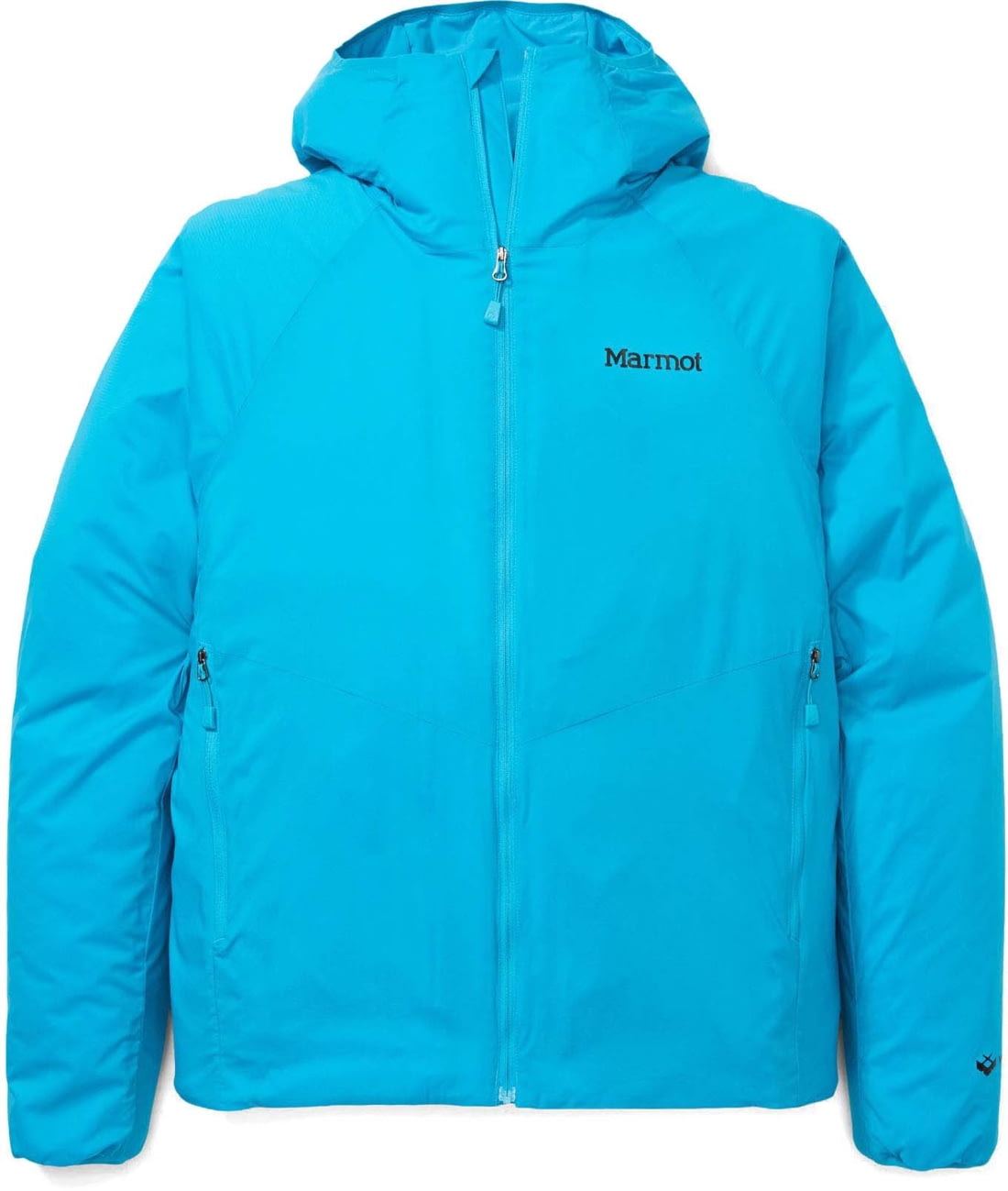 Marmot WarmCube Novus Hoody - Men's — CampSaver